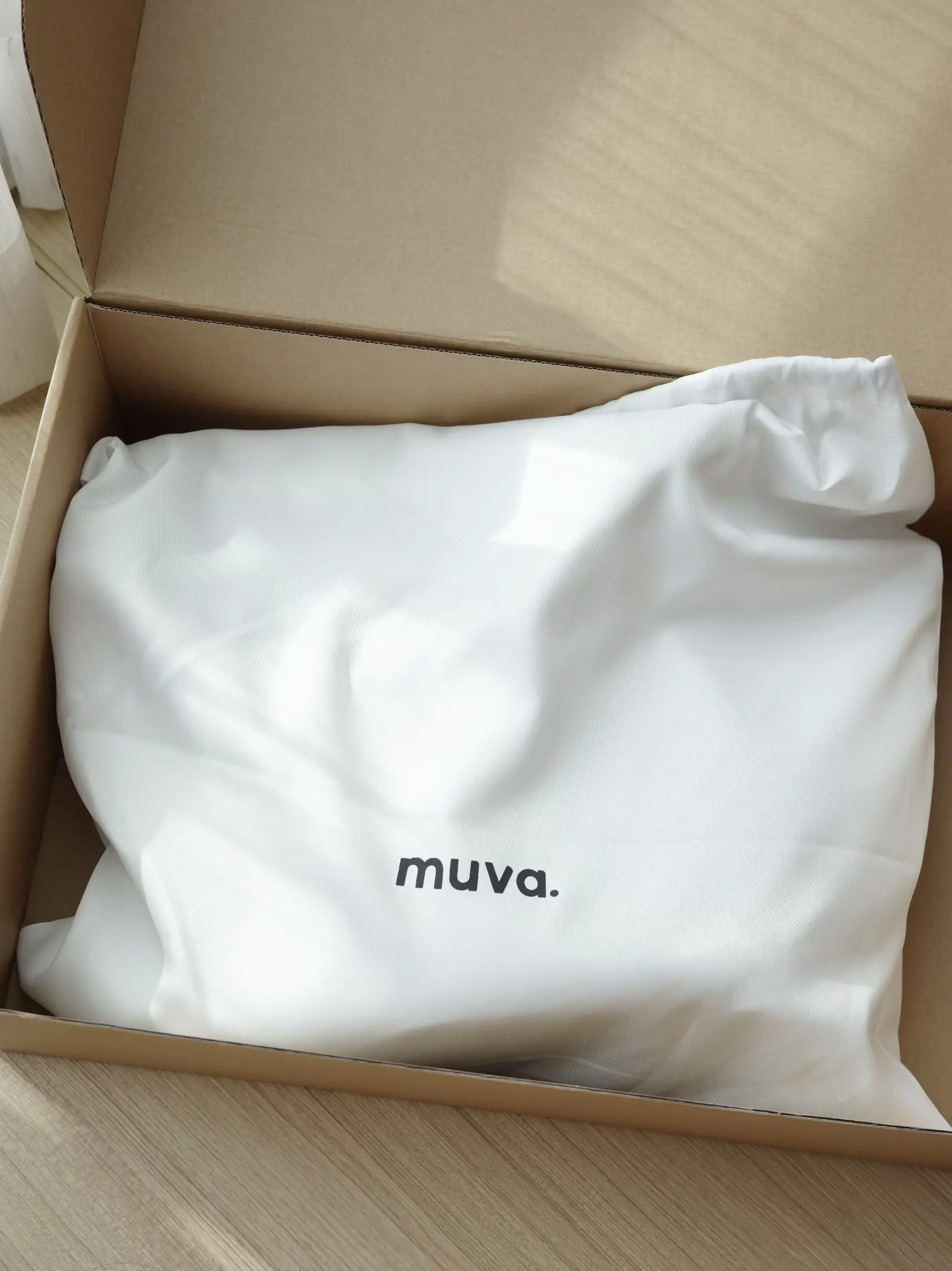 🍒 ป้ายยากระเป๋าแบรนด์จีน MUVA - PIE BAG | แกลเลอรีที่โพสต์โดย justsmile ...