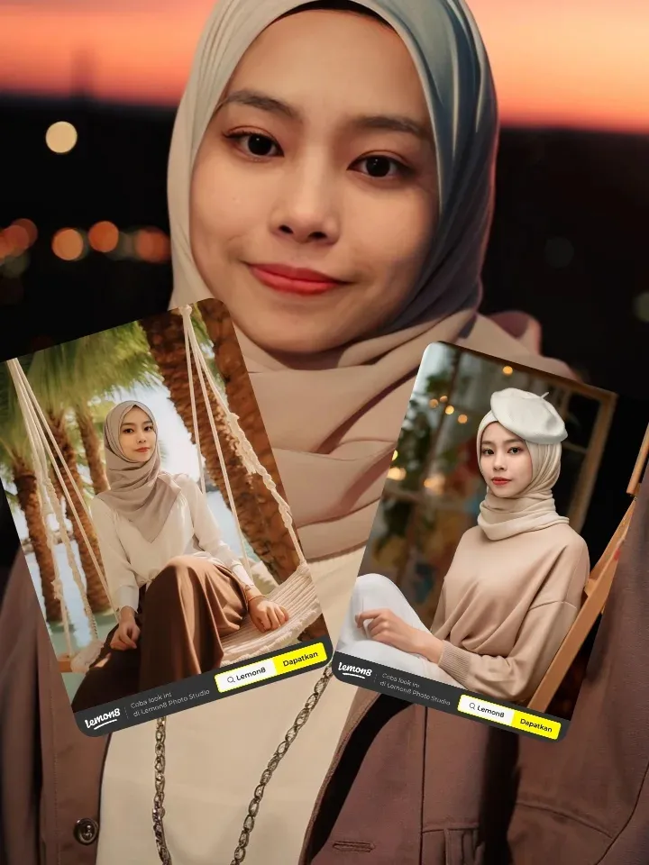 Wow aplikasi 🍋 is the best | Galeri diposting oleh Zelka Aswira | Lemon8