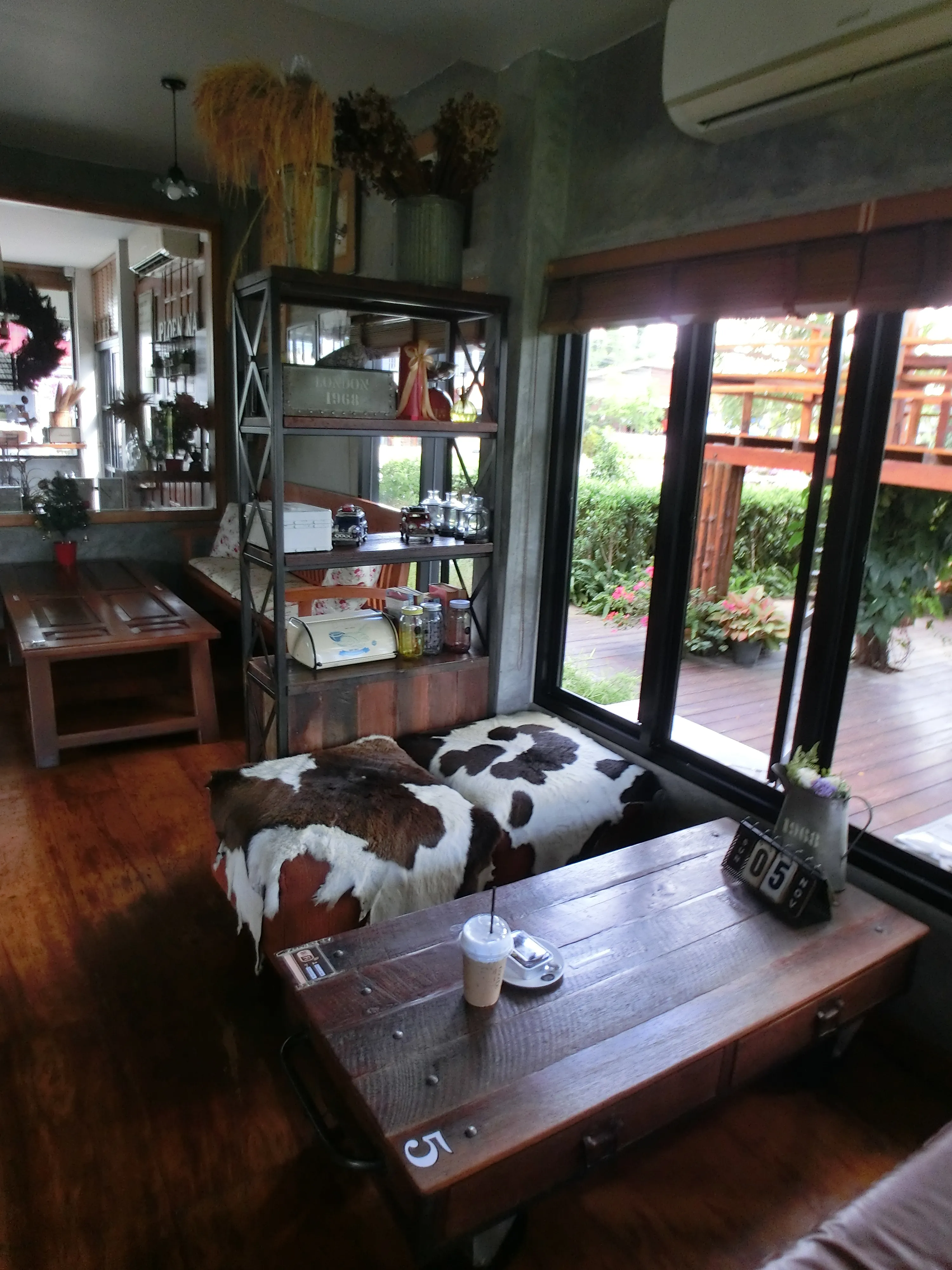 ภาพจาก กล้อง casio ex-tr200 มุมไหนก็รอด | แกลเลอรีที่โพสต์โดย Alphak ...