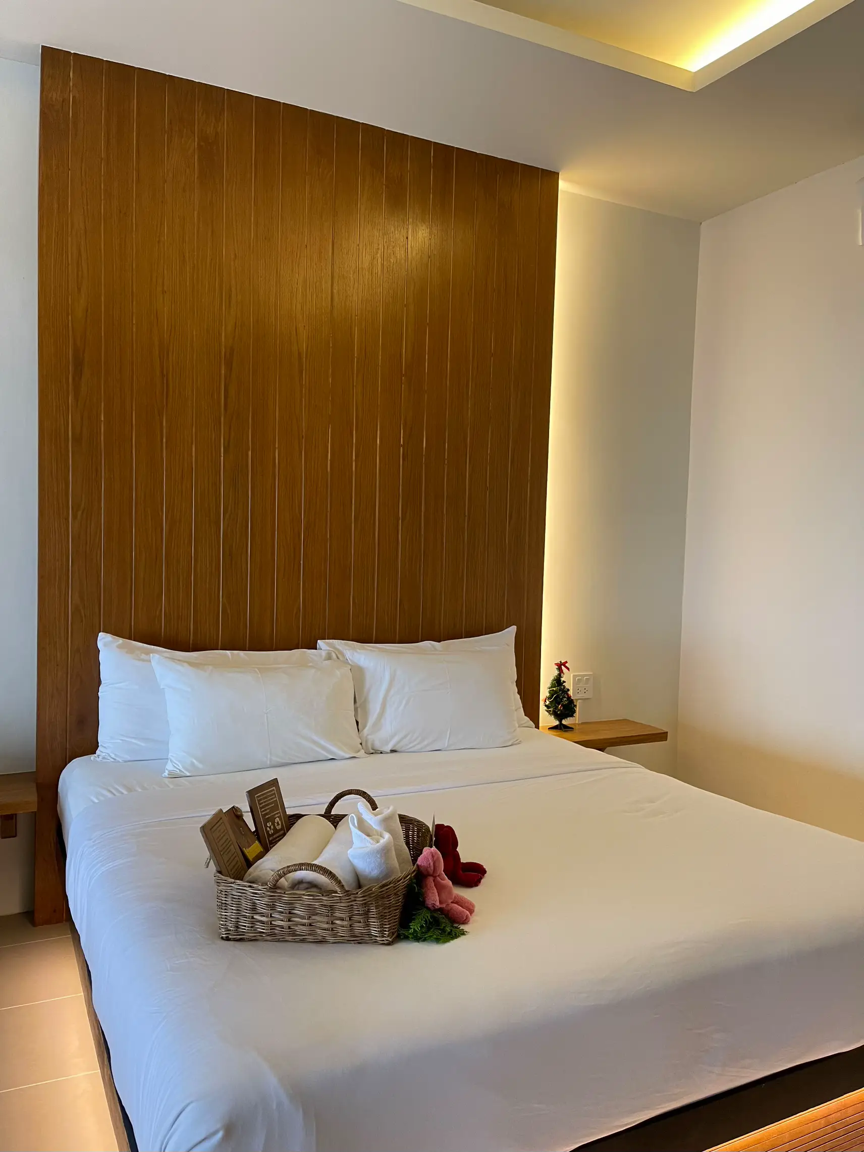 เที่ยวชุมพร ต้องนอนที่นี่ MA LAE LAY (มา แล เล) | แกลเลอรีที่โพสต์โดย ...