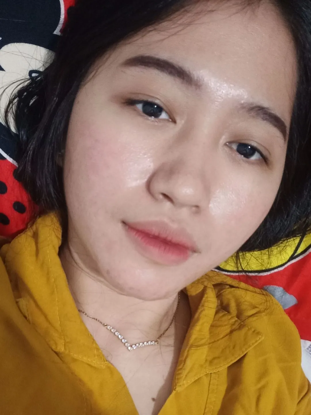 jerwatan 3tahunan,1buln Konsul halodoc ada perubah | Galeri diposting oleh Miftah | Lemon8