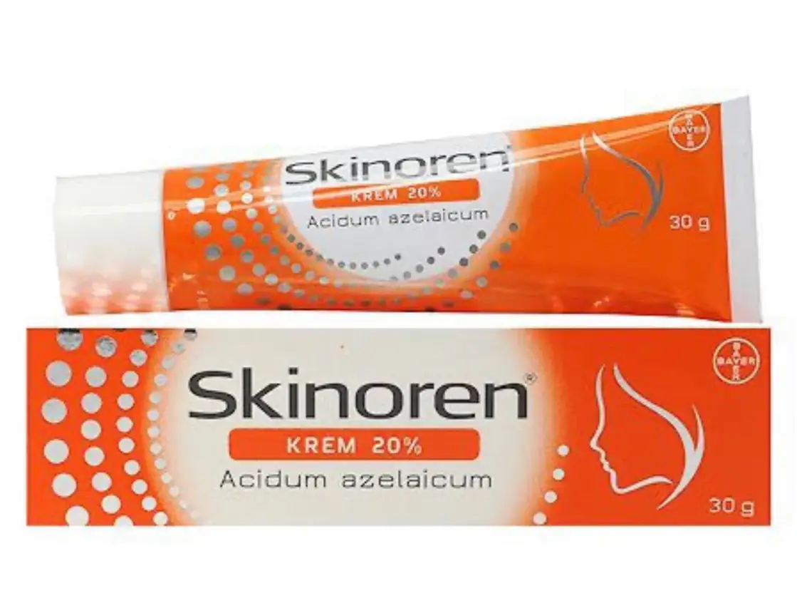 19 ไอเดียยอดนิยมเกี่ยวกับ ครีมศิริราชซอฟท์แคร์ ทาหน้าได้มั้ย ในปี 2024