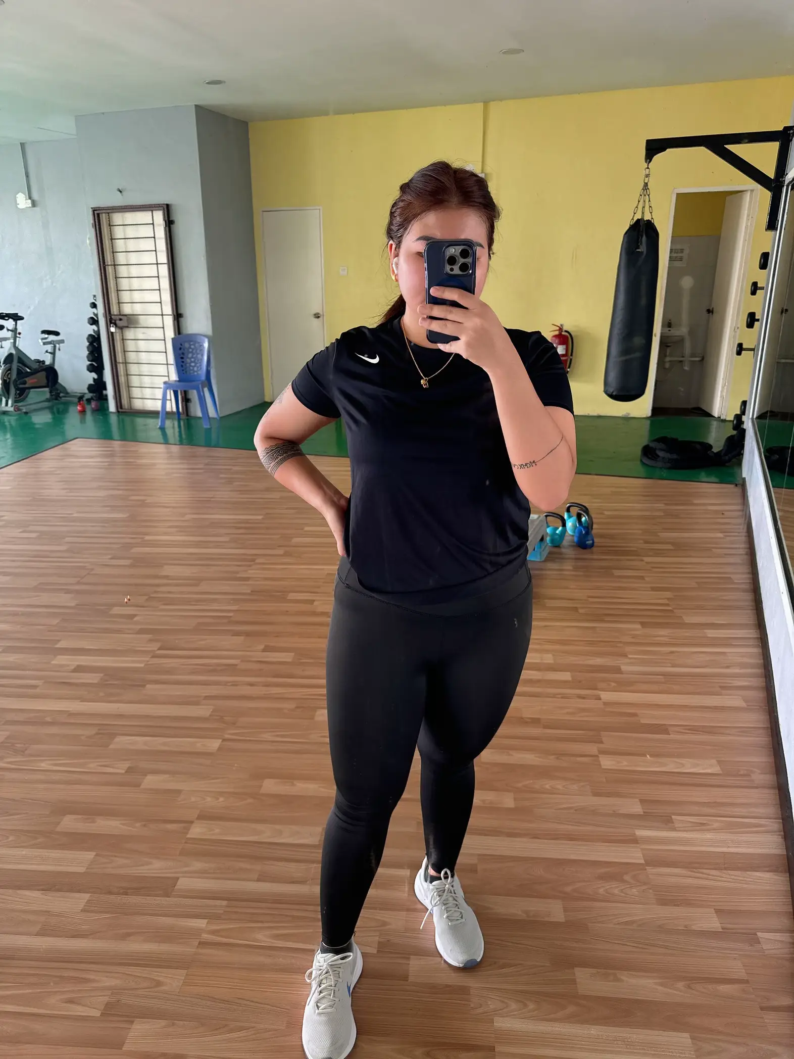 Tips for Losing weight 😇🙂 ️‍🔥 | Galeri disiarkan oleh Collin | Lemon8