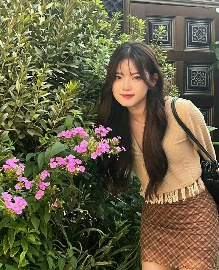 แจกรูปมาเบล pixxie - การค้นหาใน Lemon8