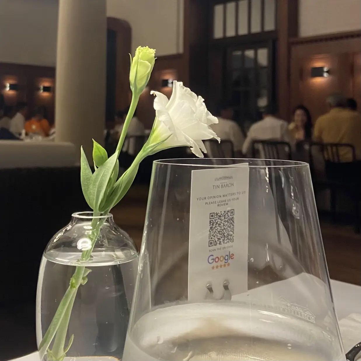 ร้านอาหาร ในบ้านเก่ากว่า100ปี ที่ภูเก็ต | แกลเลอรีที่โพสต์โดย Darin🧋 | Lemon8