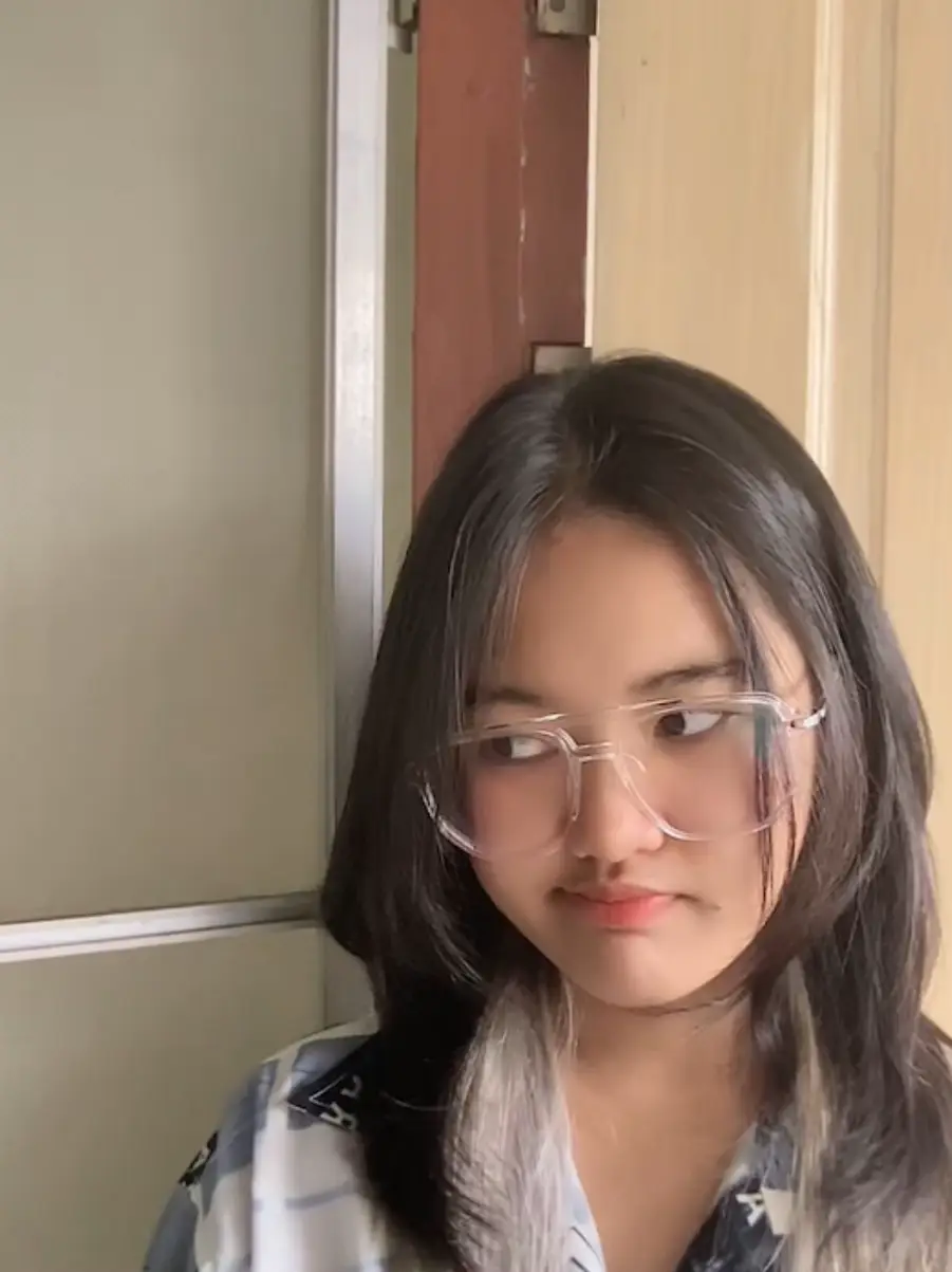 ตัดผมตามเรฟนี้ จ่ายไม่ถึงสามใบแดง! | แกลเลอรีที่โพสต์โดย panii.memo | Lemon8