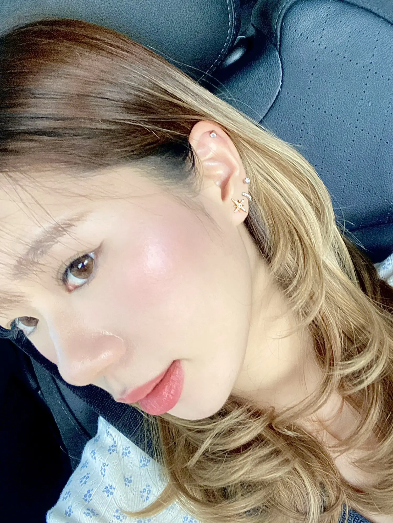 จิวเวลรี่เสริมความมงคล A.CEMI💎 | แกลเลอรีที่โพสต์โดย ployphanr | Lemon8