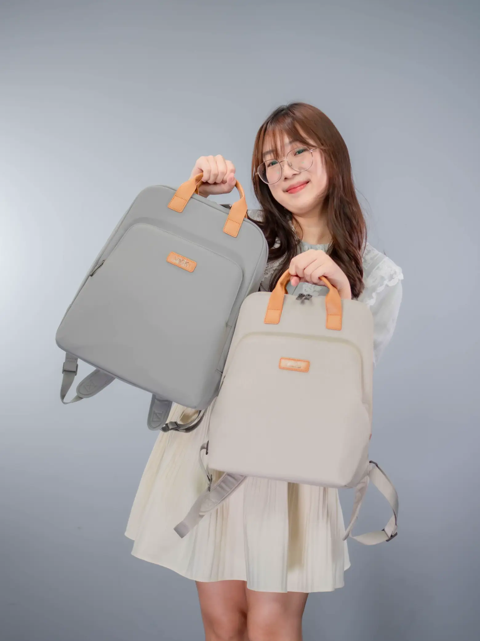 How's Cozy Air Vs Cozy Pro?! | Gallery posted by VACK Thailand | Lemon8