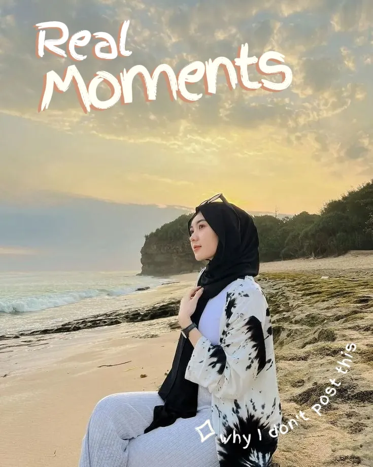 Ide Otd pantai🏝 | Galeri diposting oleh IL | Lemon8