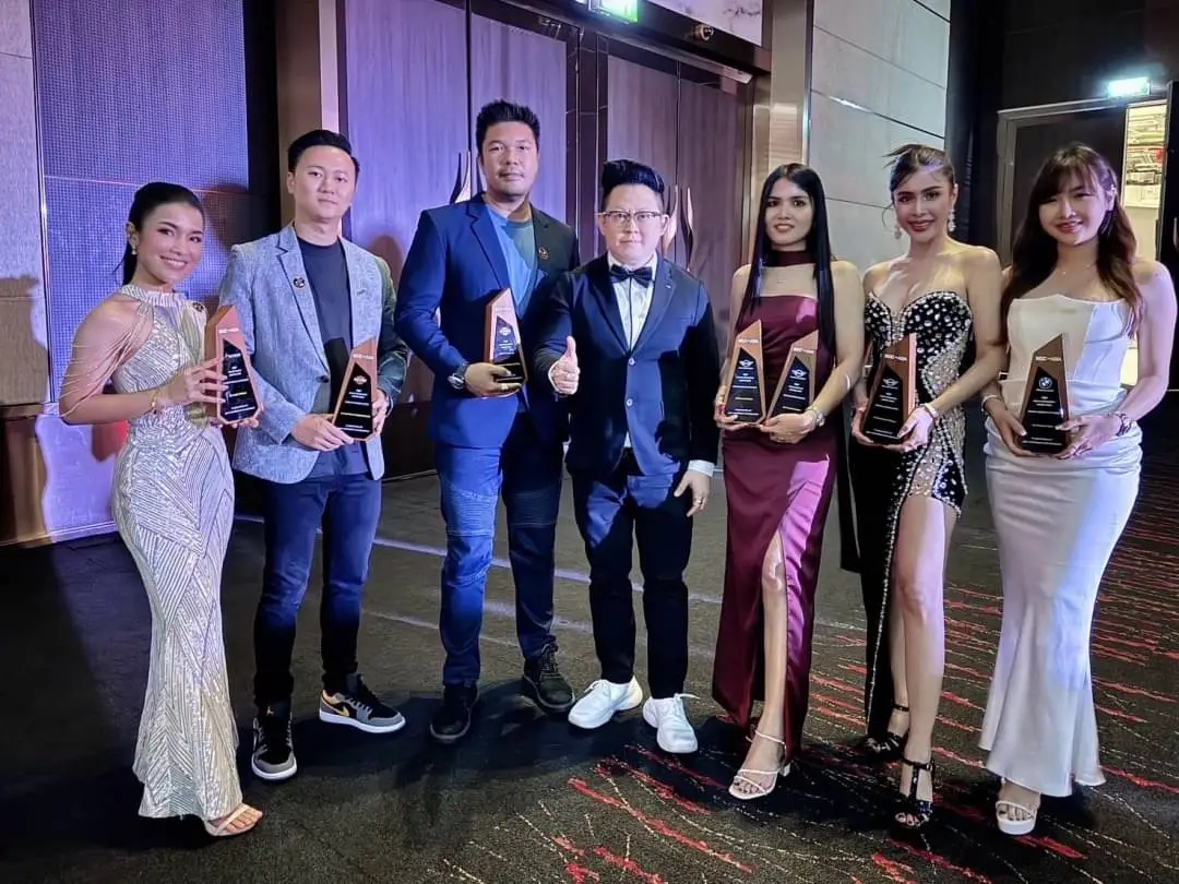 🥰สุดยอด 🥰 | แกลเลอรีที่โพสต์โดย Sunisa Jessy | Lemon8