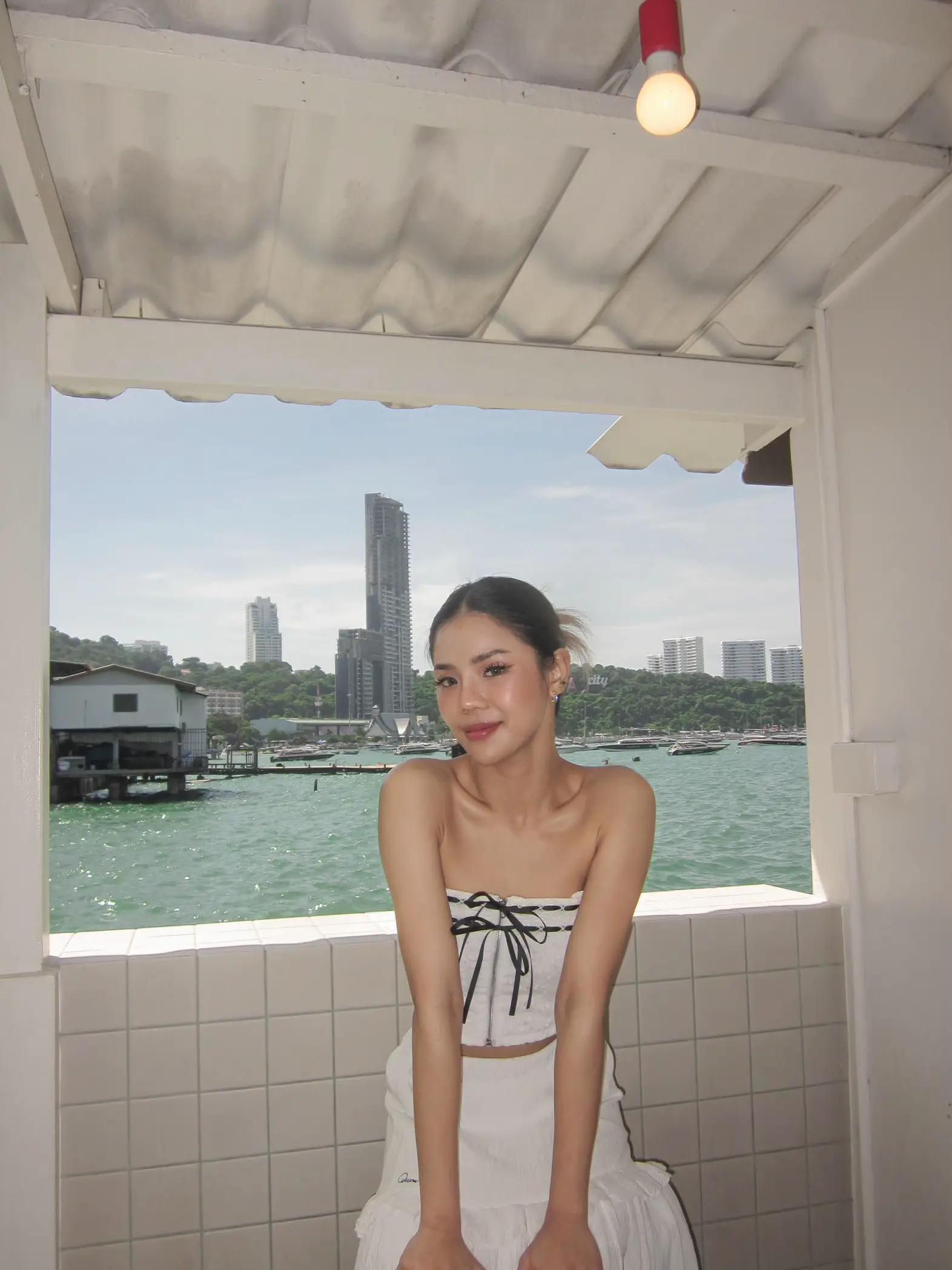 รีวิว “ปิงปองโชว์” 🏓 @ พัทยา ประทับใจมาก !! 20++ | แกลเลอรีที่โพสต์โดย bxttersmuff | Lemon8