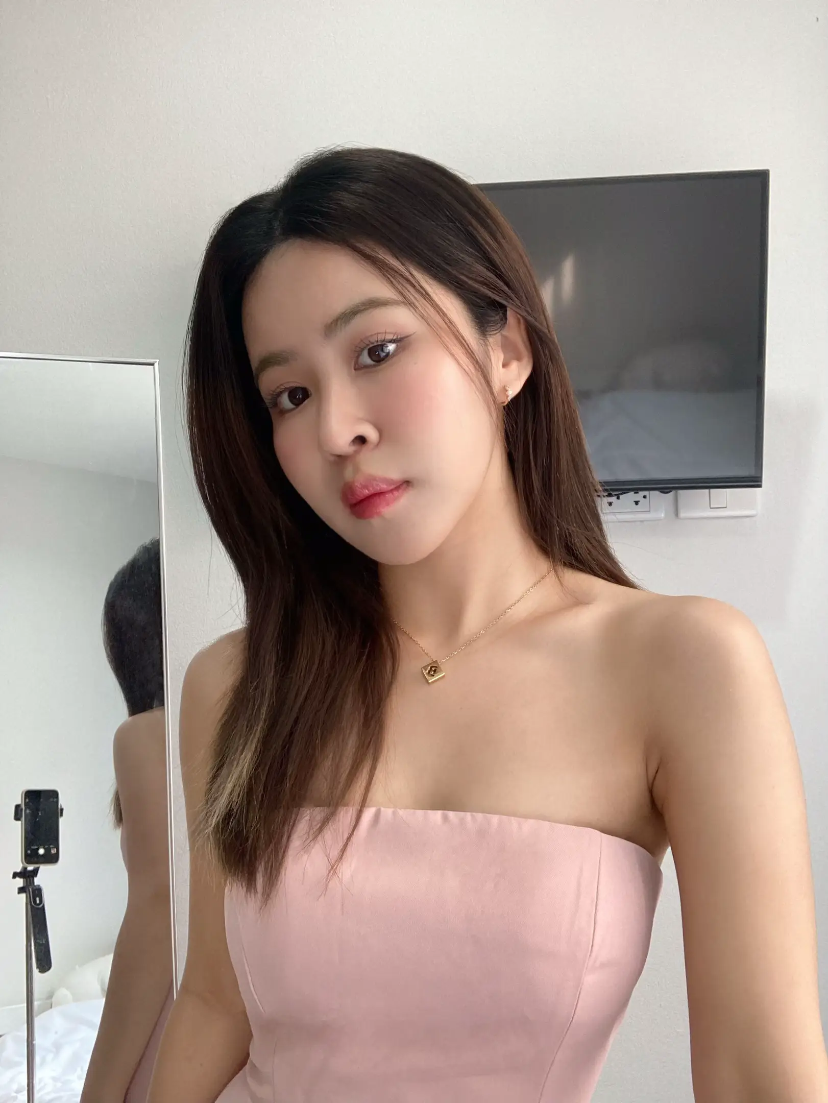 Wear A Dating Dress What Kind Of Bra Does A Small breasted Girl Choose Wear A Dating Dress What Kind Of Bra Does A Small breasted Girl Choose