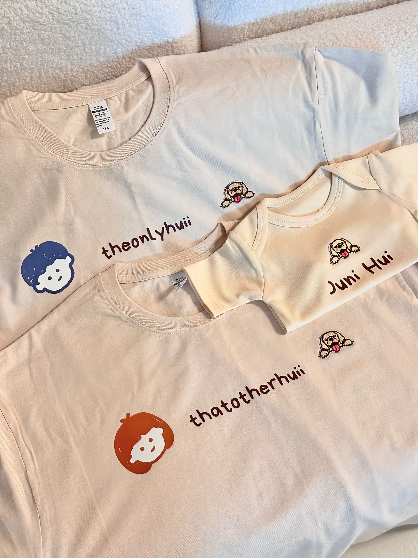 我说怎么这样啊 也太什么了吧😩 | Galeri disiarkan oleh Plateau Studio | Lemon8