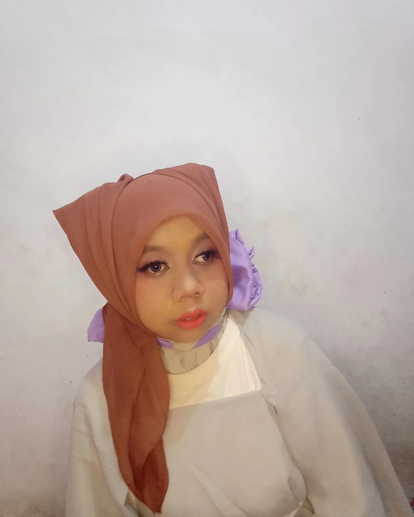 Cosplay Toodles Galore | Galeri diposting oleh Moon_Shiho | Lemon8