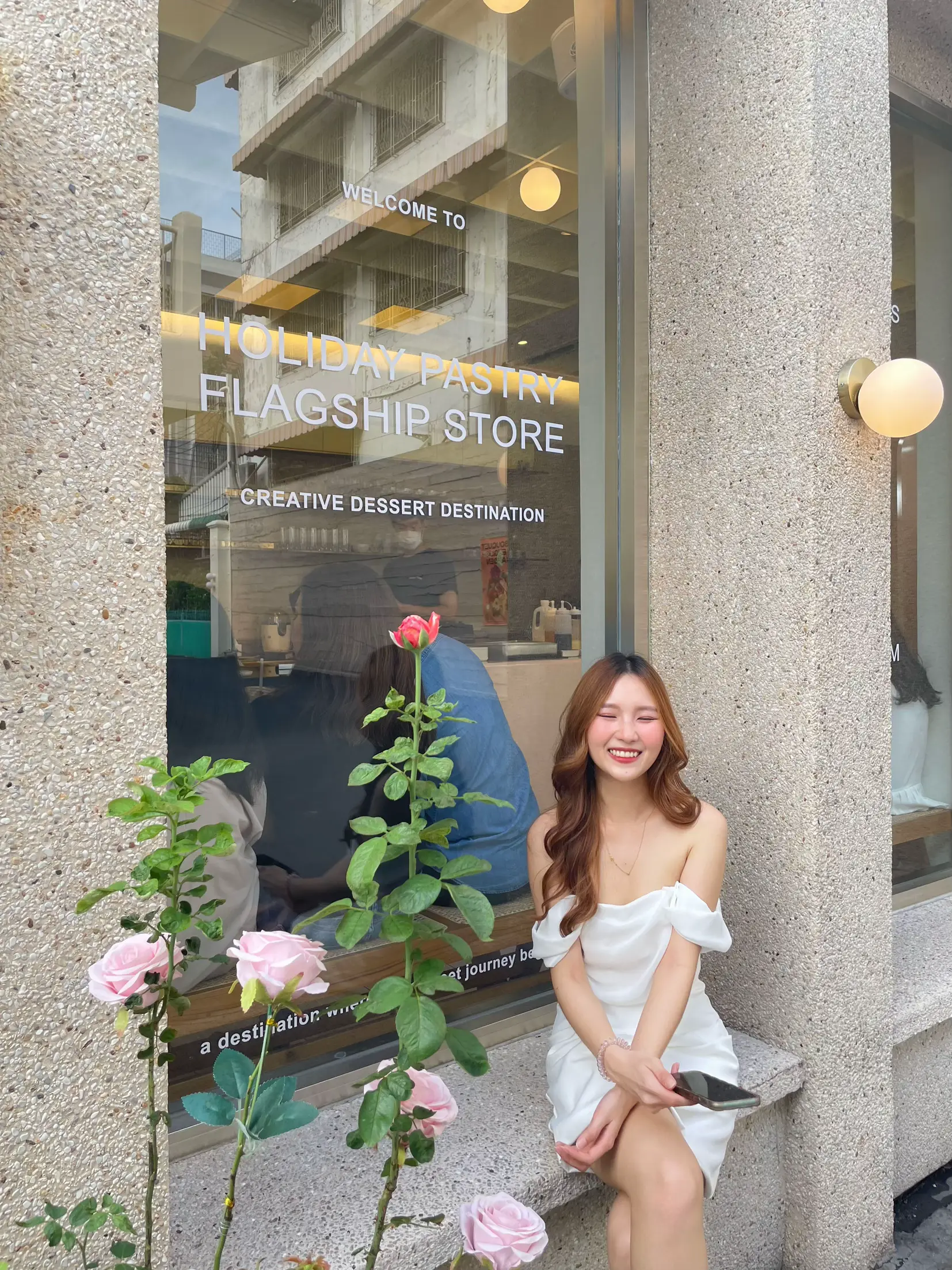 📍พิกัดชุดลูกคุณ ( ᴗ͈ˬᴗ͈) | แกลเลอรีที่โพสต์โดย Kate Ka'ty | Lemon8
