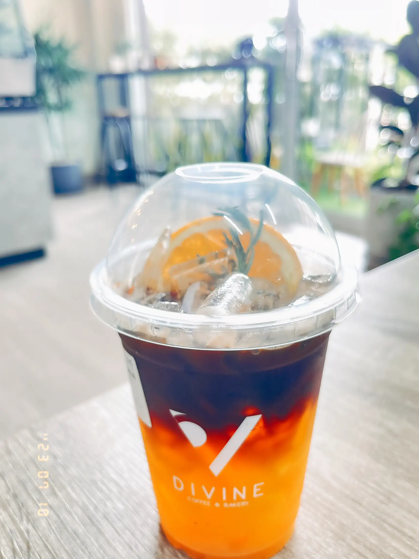 📸☕️ | แกลเลอรีที่โพสต์โดย Tl' Tualex | Lemon8