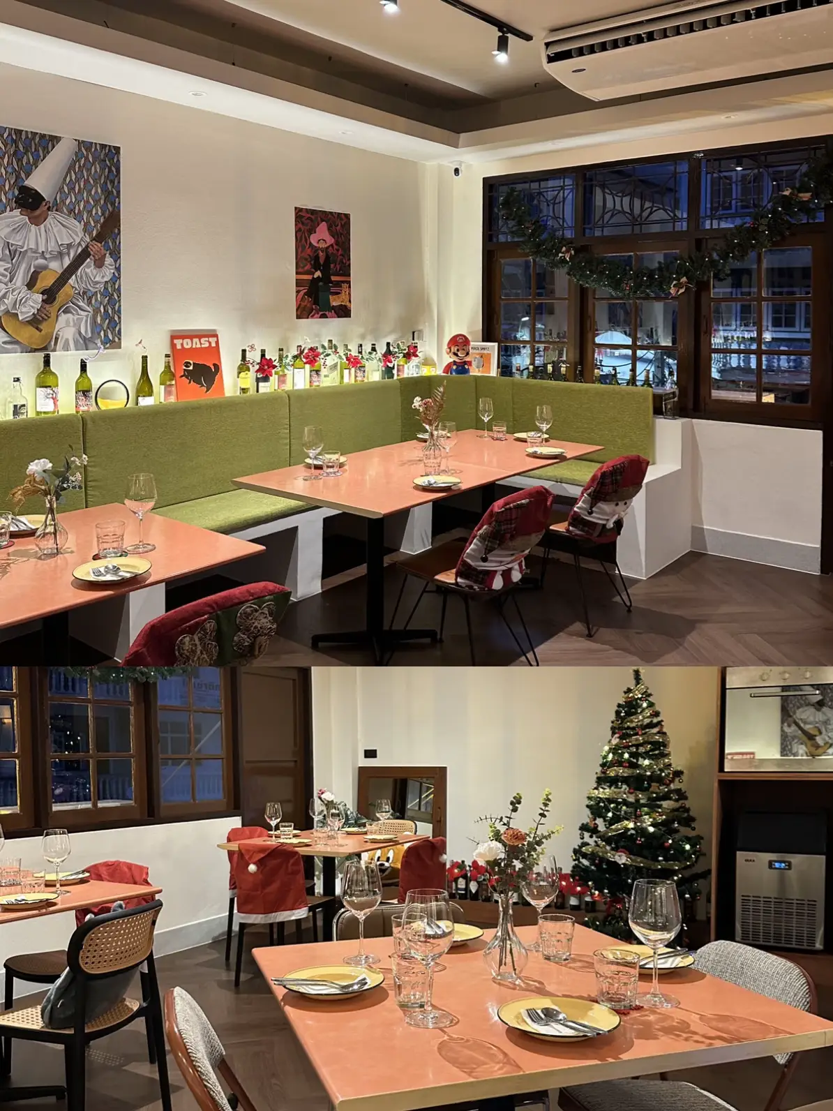 ร้านลับที่ไม่อยากให้คนเยอะ เดี๋ยวอดกิน🥲 | แกลเลอรีที่โพสต์โดย Linla🍅 | Lemon8