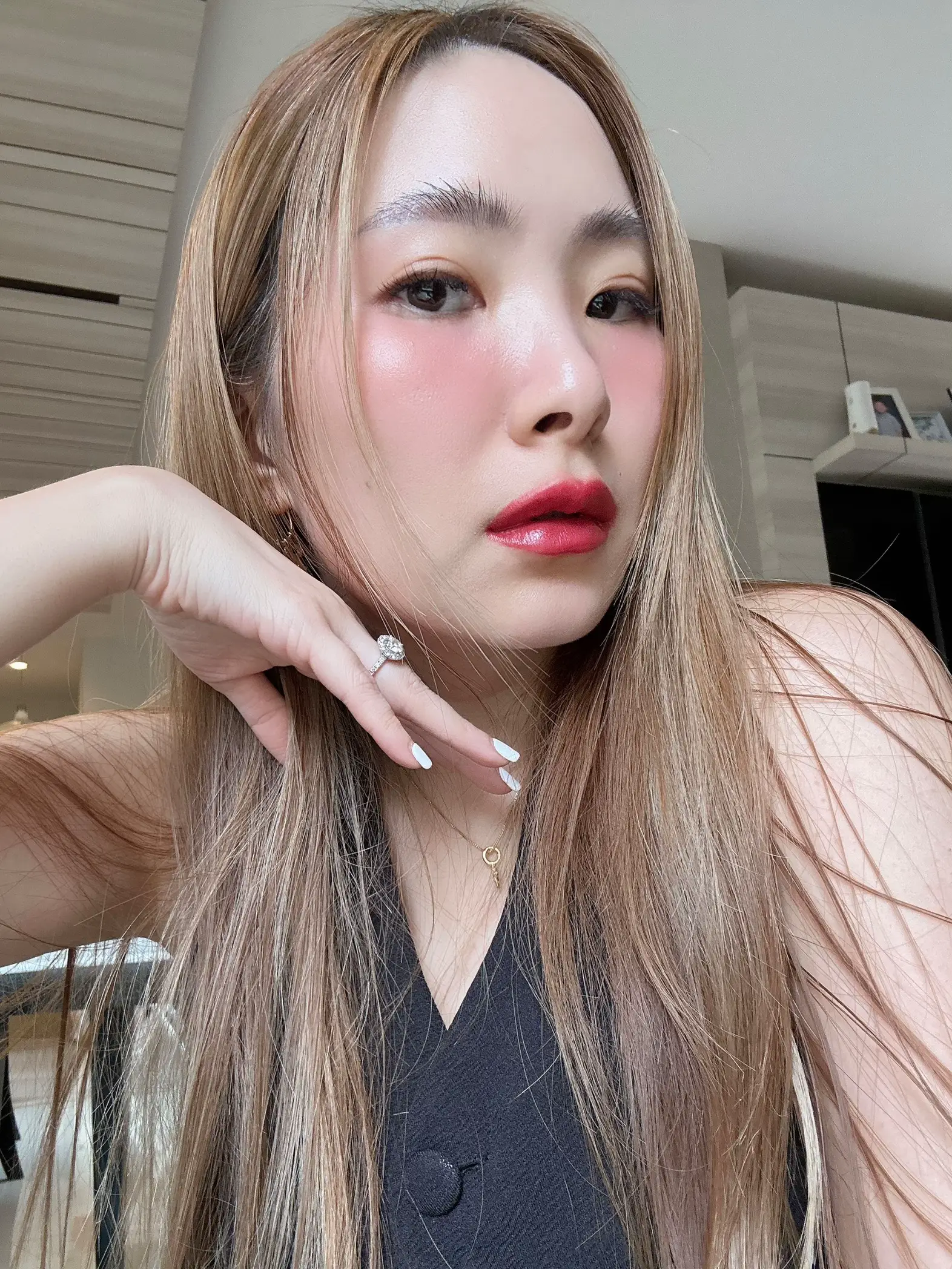 YSL Beauty Why is it so beautiful? | Gallery posted by Mommie LP | Lemon8