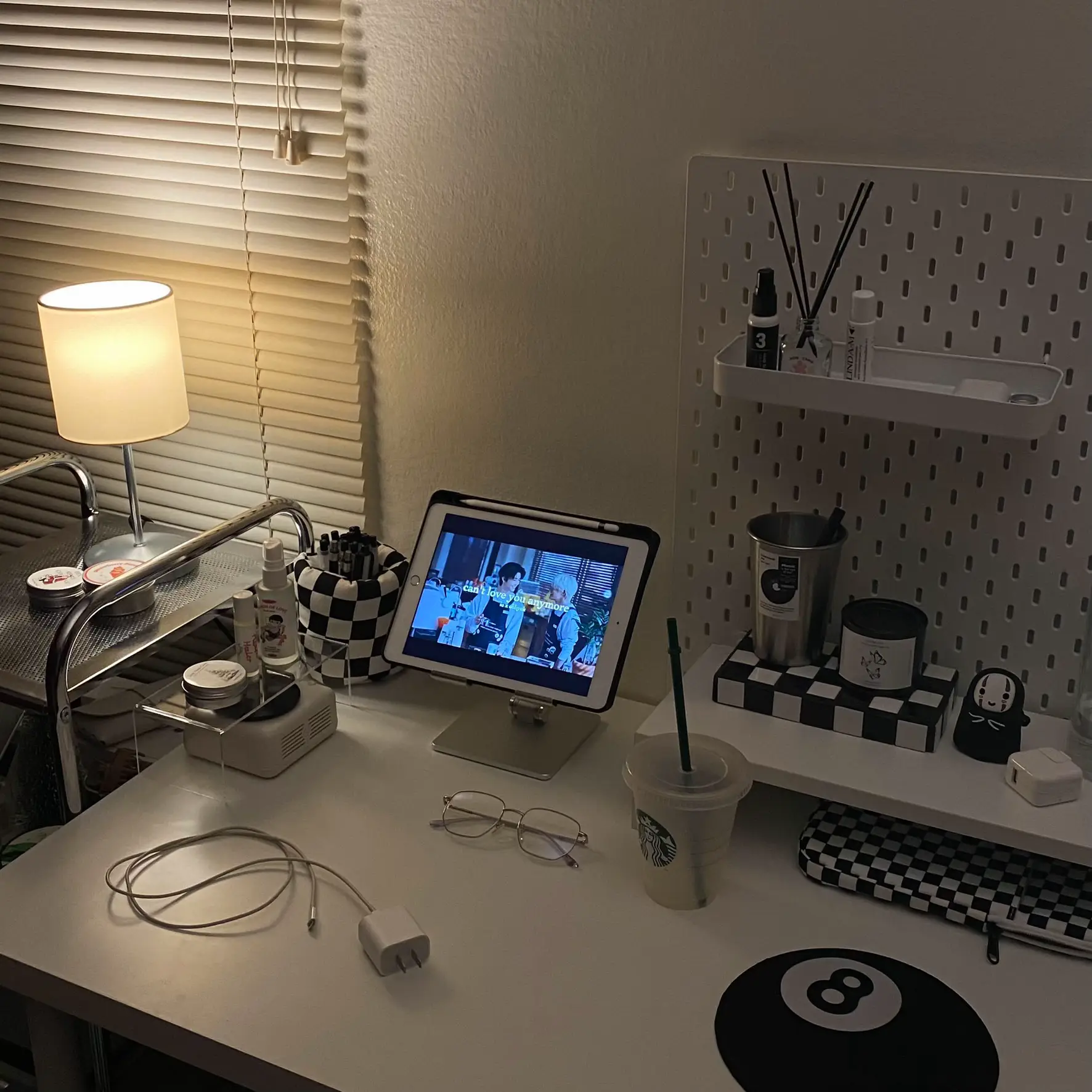 productive workspace setup tips - การค้นหาใน Lemon8