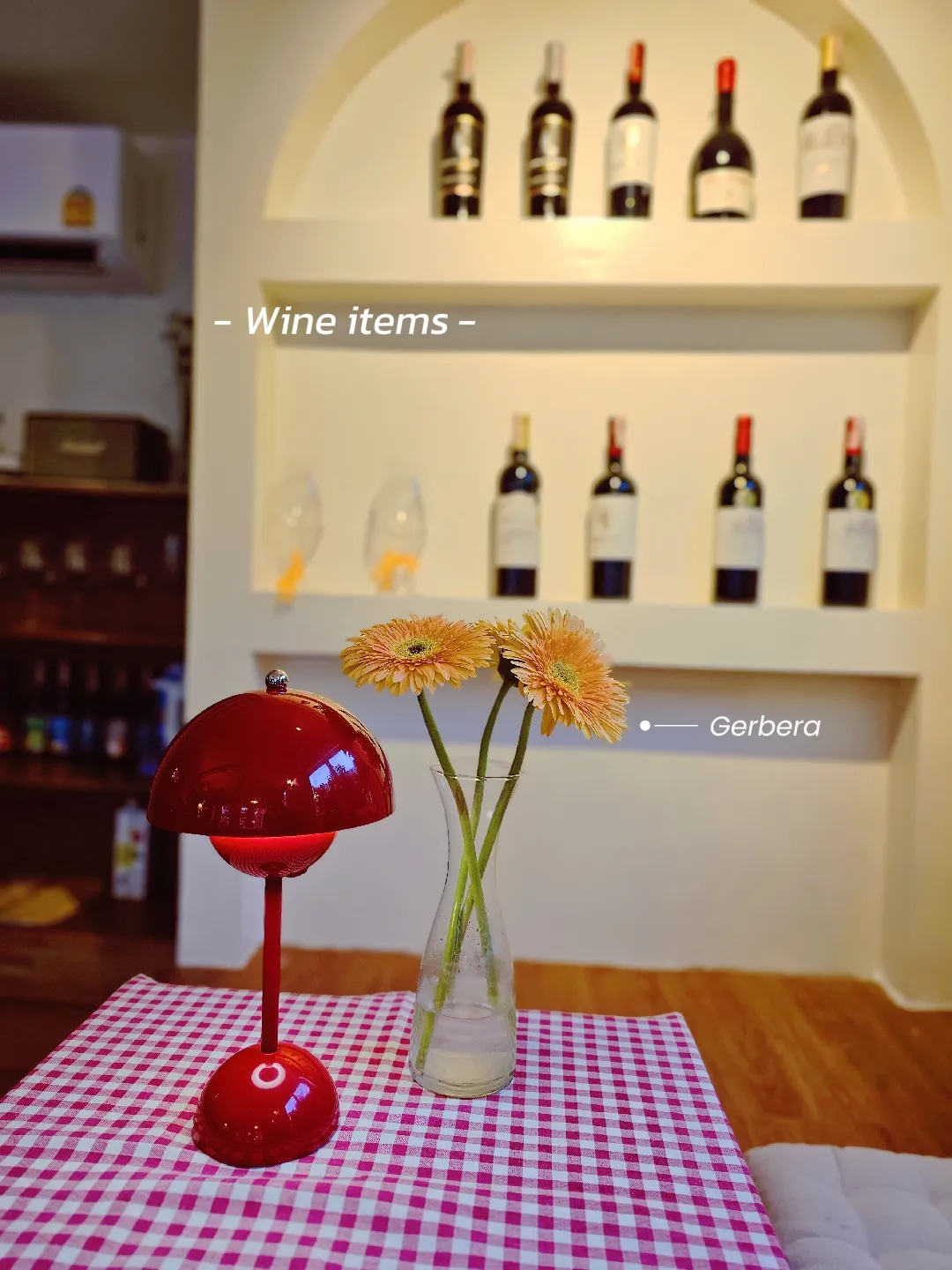 เนื้อทอด 1 วิ 🥩| Uncle Home บ้านลุง เชียงใหม่ | แกลเลอรีที่โพสต์โดย ...