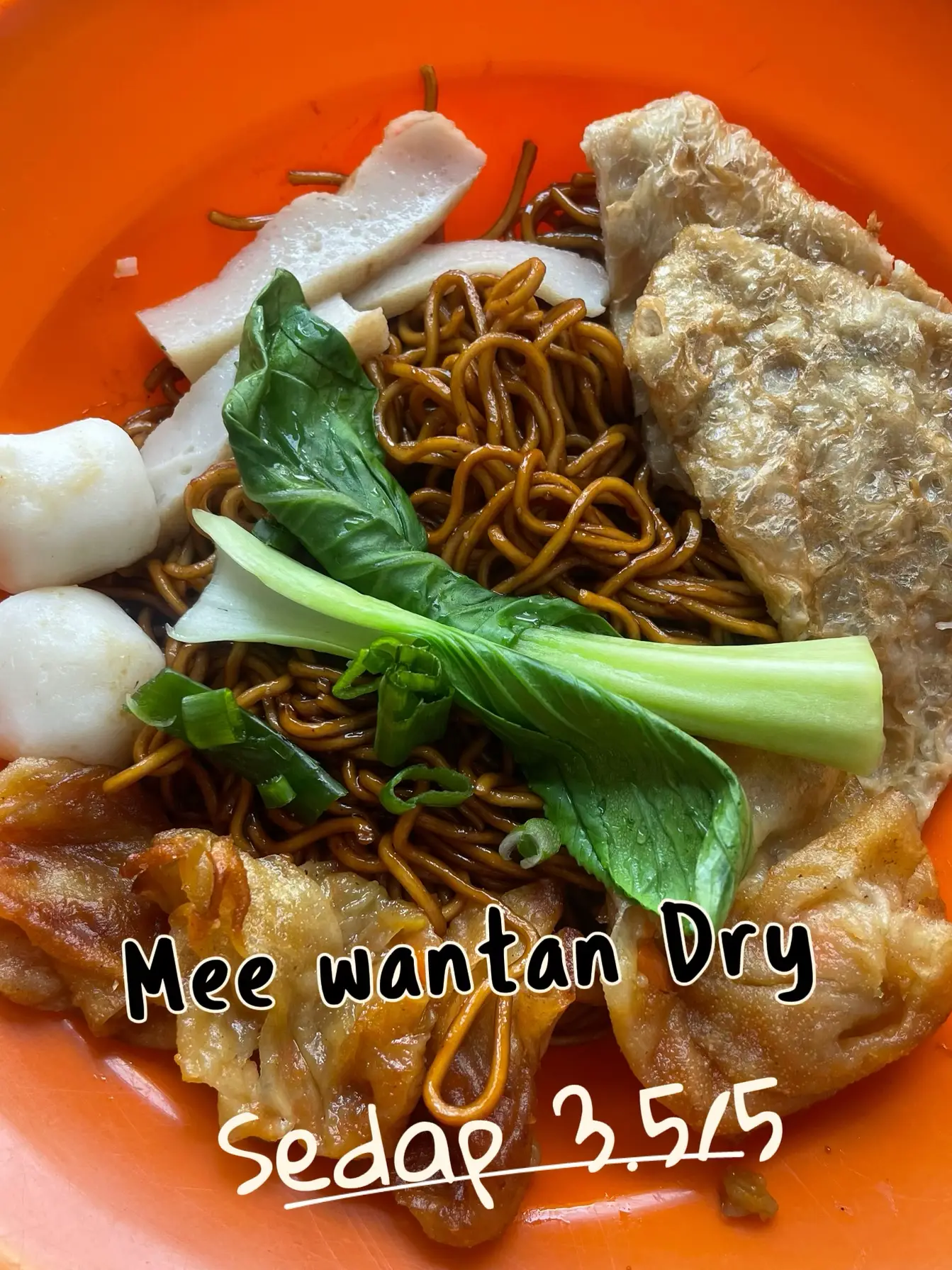 BREAKFAST LAGI: KOPITIAM 143 | Gallery posted by Bulan 🌗 | Lemon8