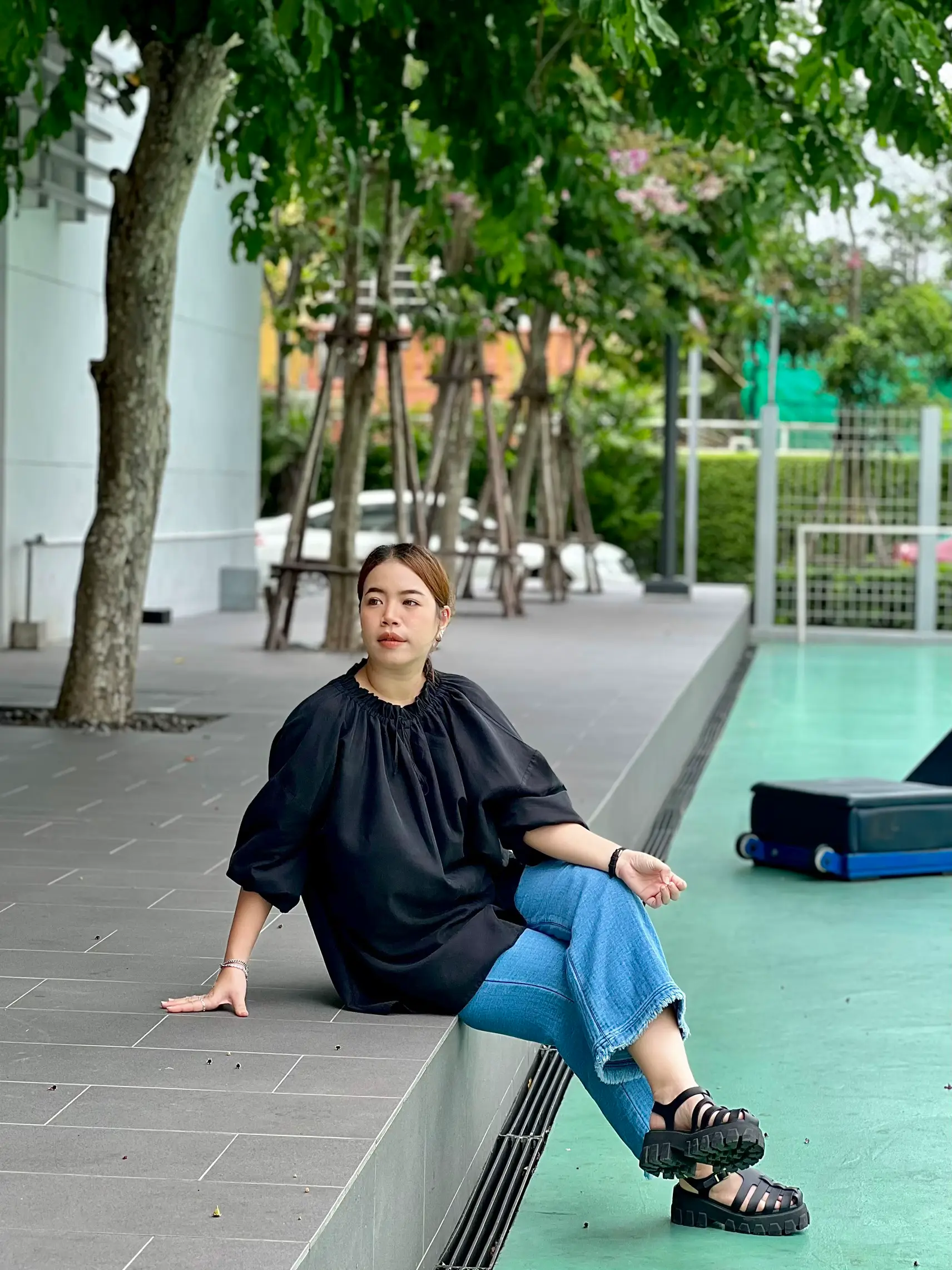 20 ไอเดียยอดนิยมเกี่ยวกับ แต่งตัวสไตล์muji ในปี 2024