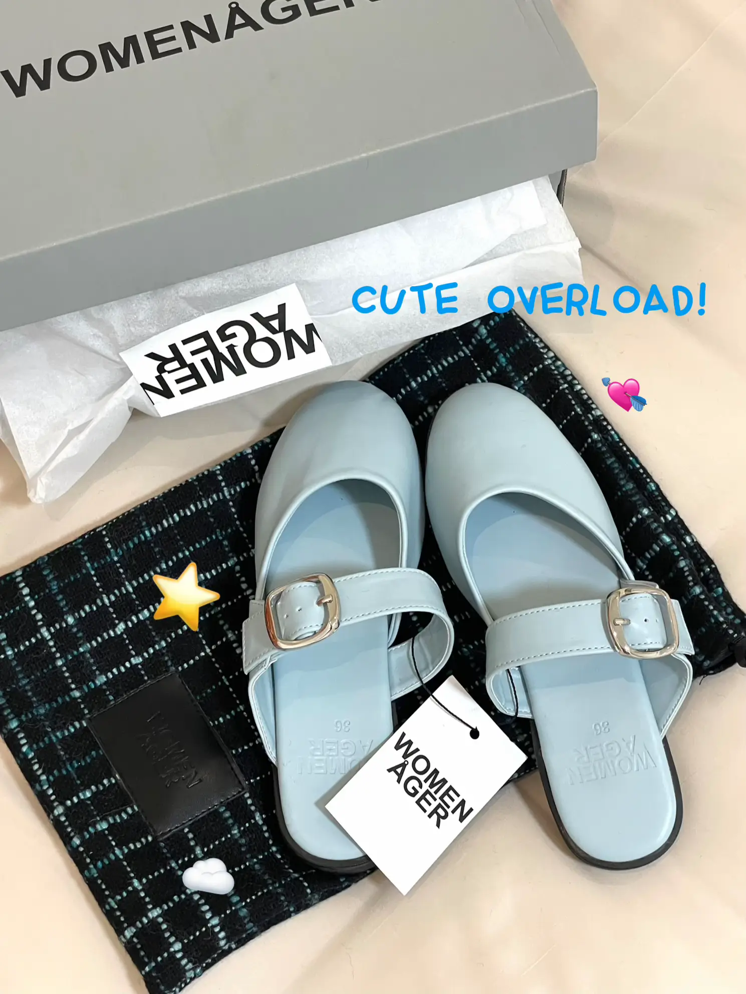 ป้ายยาแฟชั่น landmine (Jirai kei) สายหวานต้องลอง | แกลเลอรีที่โพสต์โดย Luk Peach | Lemon8