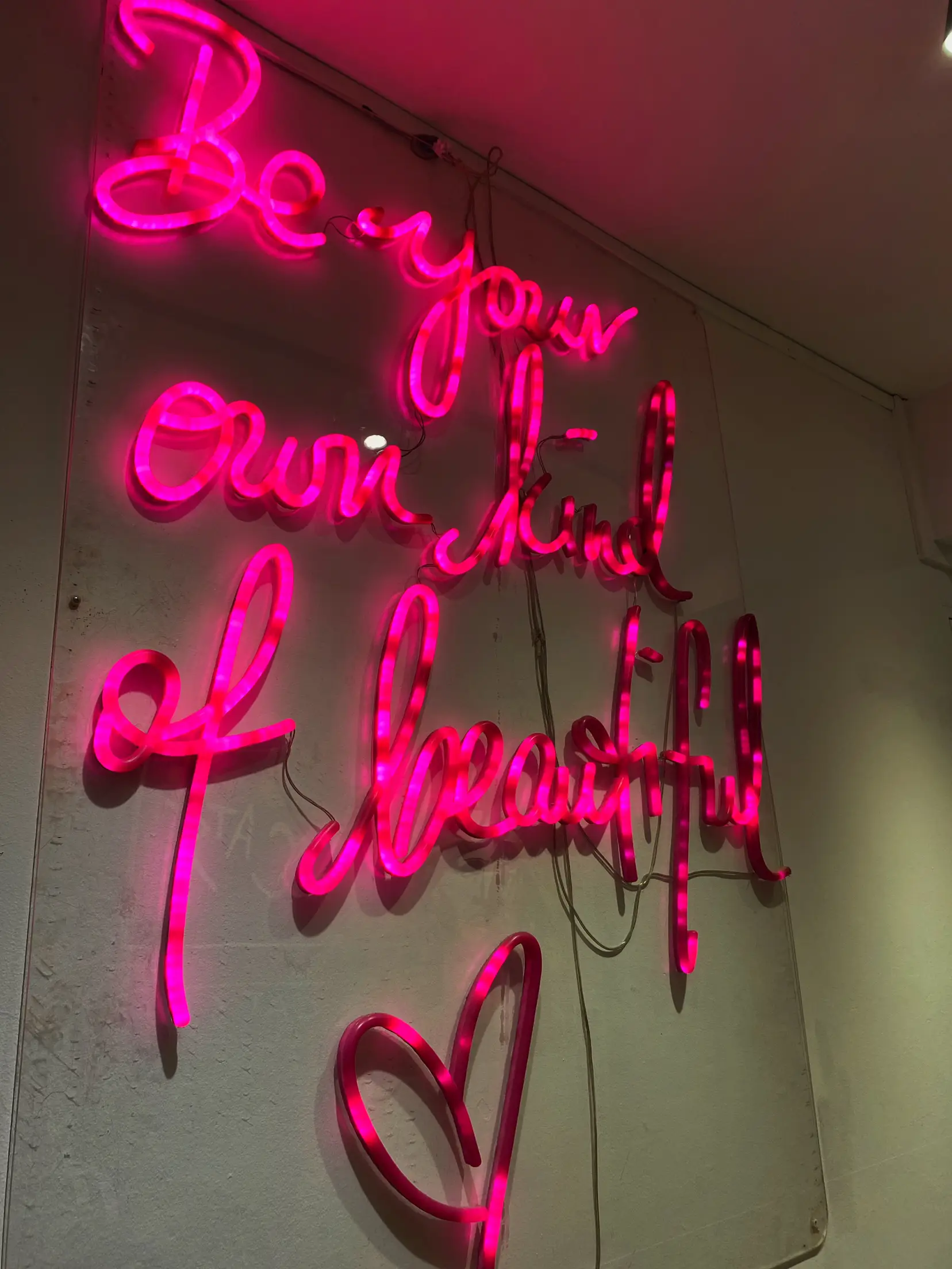 DELICIOUS and WALLET-FRIENDLY food for $13+/pax! 💳 | แกลเลอรีที่โพสต์ ...