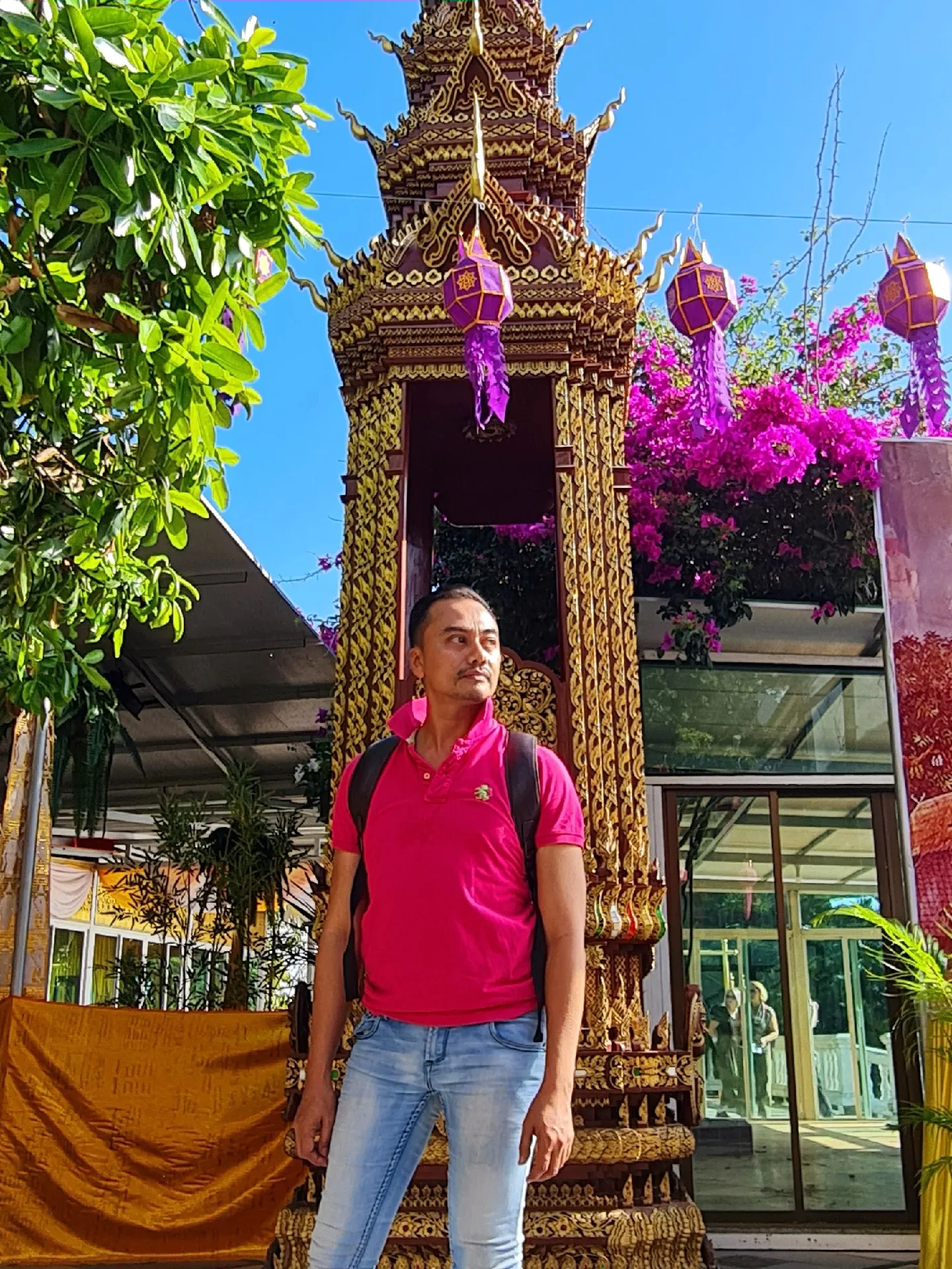 Contra colour for best result photos | Galeri disiarkan oleh zuesapple ...