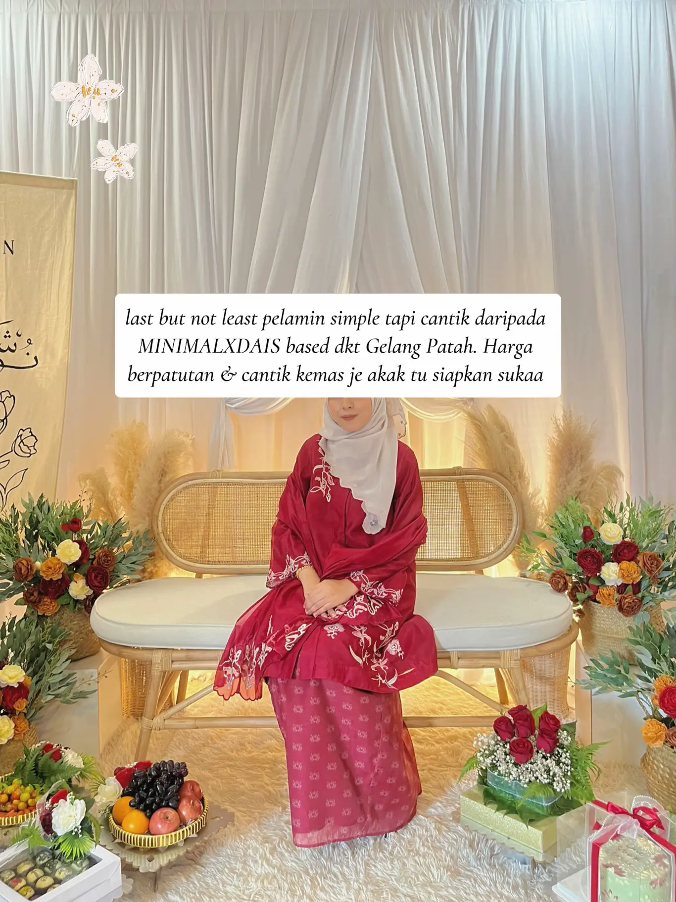 20 idea Baju Klasik Traditional Melayu teratas pada tahun 2024