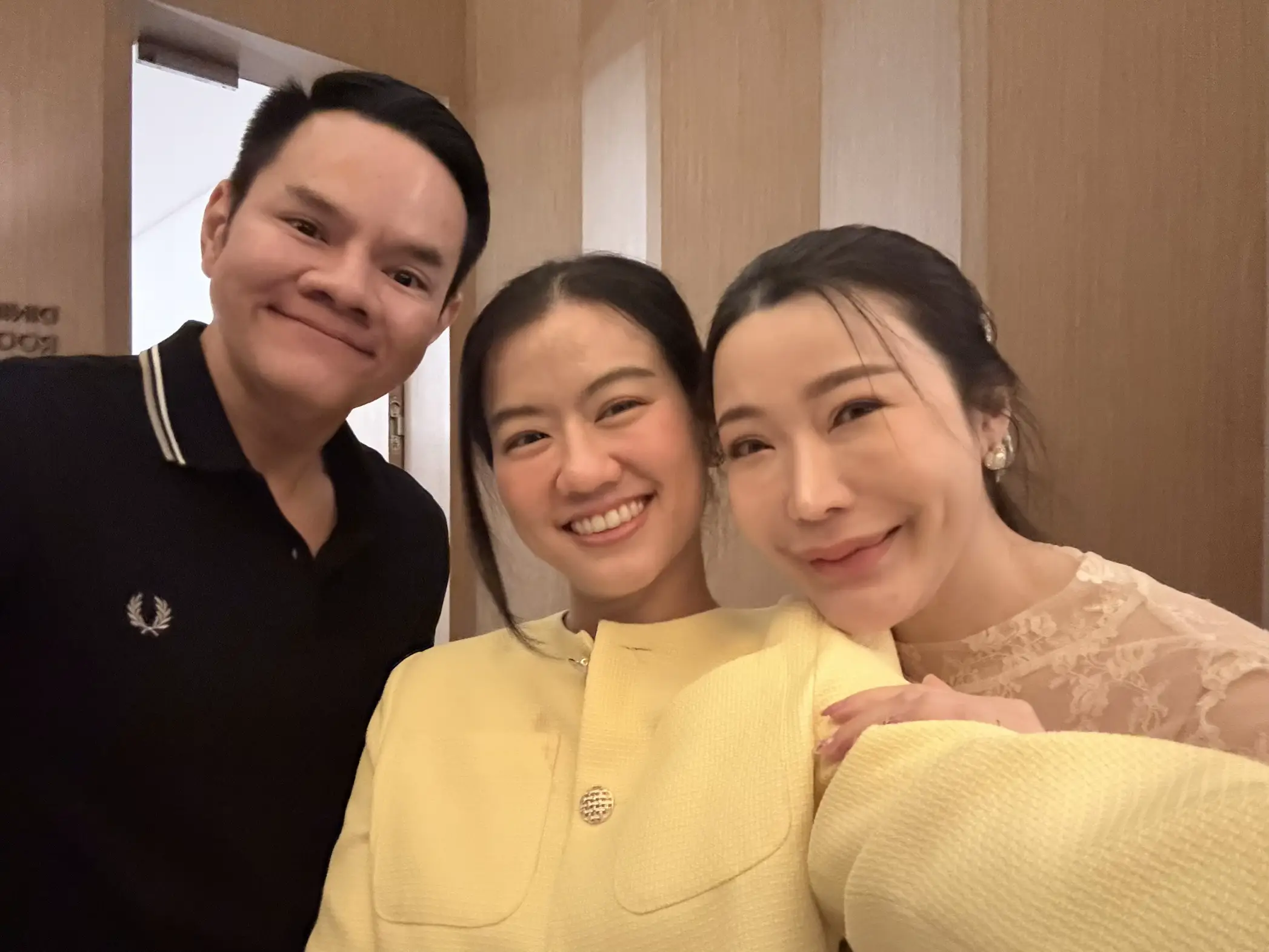 สโคปหลังสวนมูลค่า 17,000 ล้าน! ทำยังไง? | แกลเลอรีที่โพสต์โดย Namfinance | Lemon8