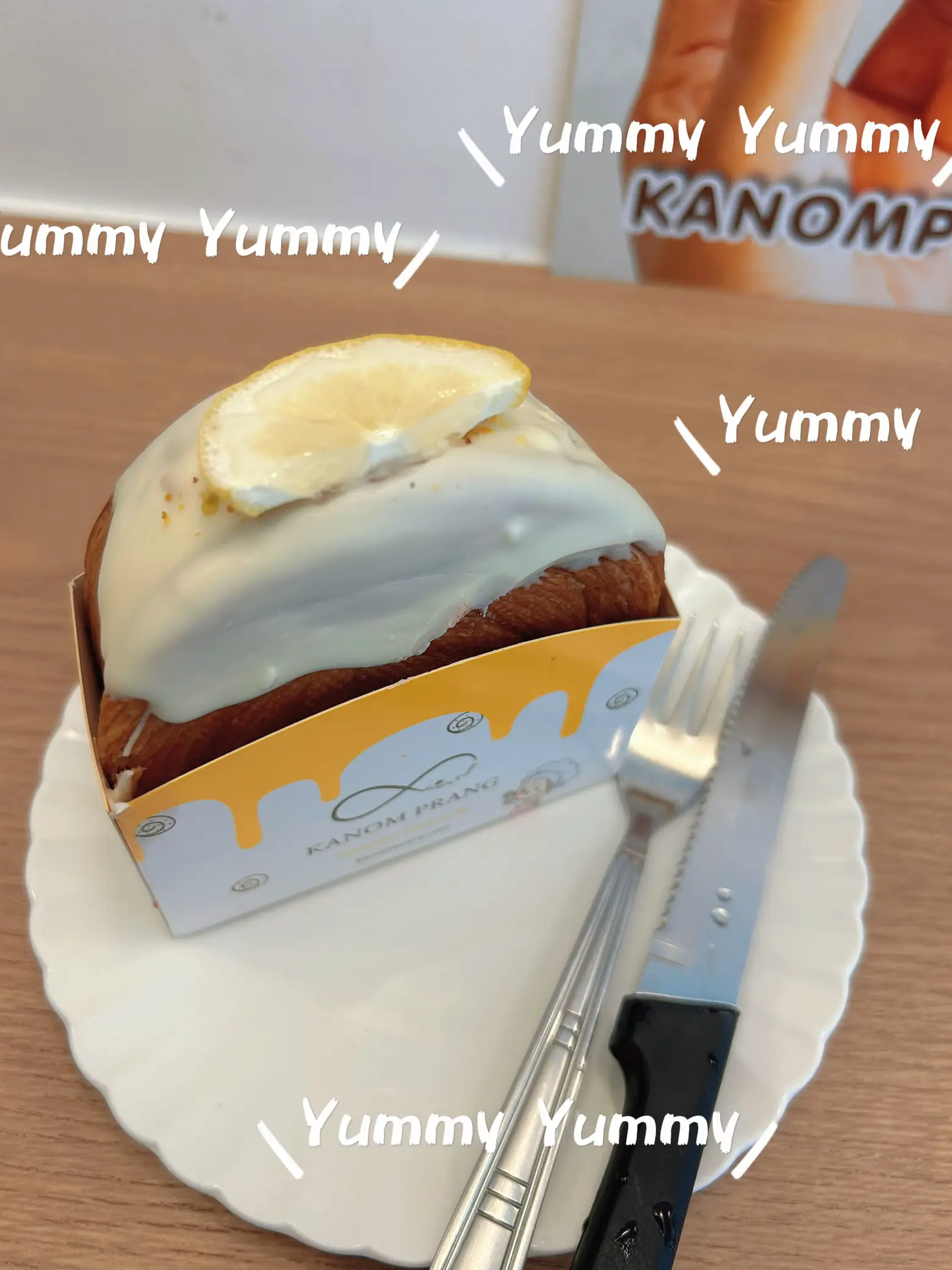 Timber ring ร้านโปรด🫶 | แกลเลอรีที่โพสต์โดย ครัวคุณวิฬาร์ | Lemon8