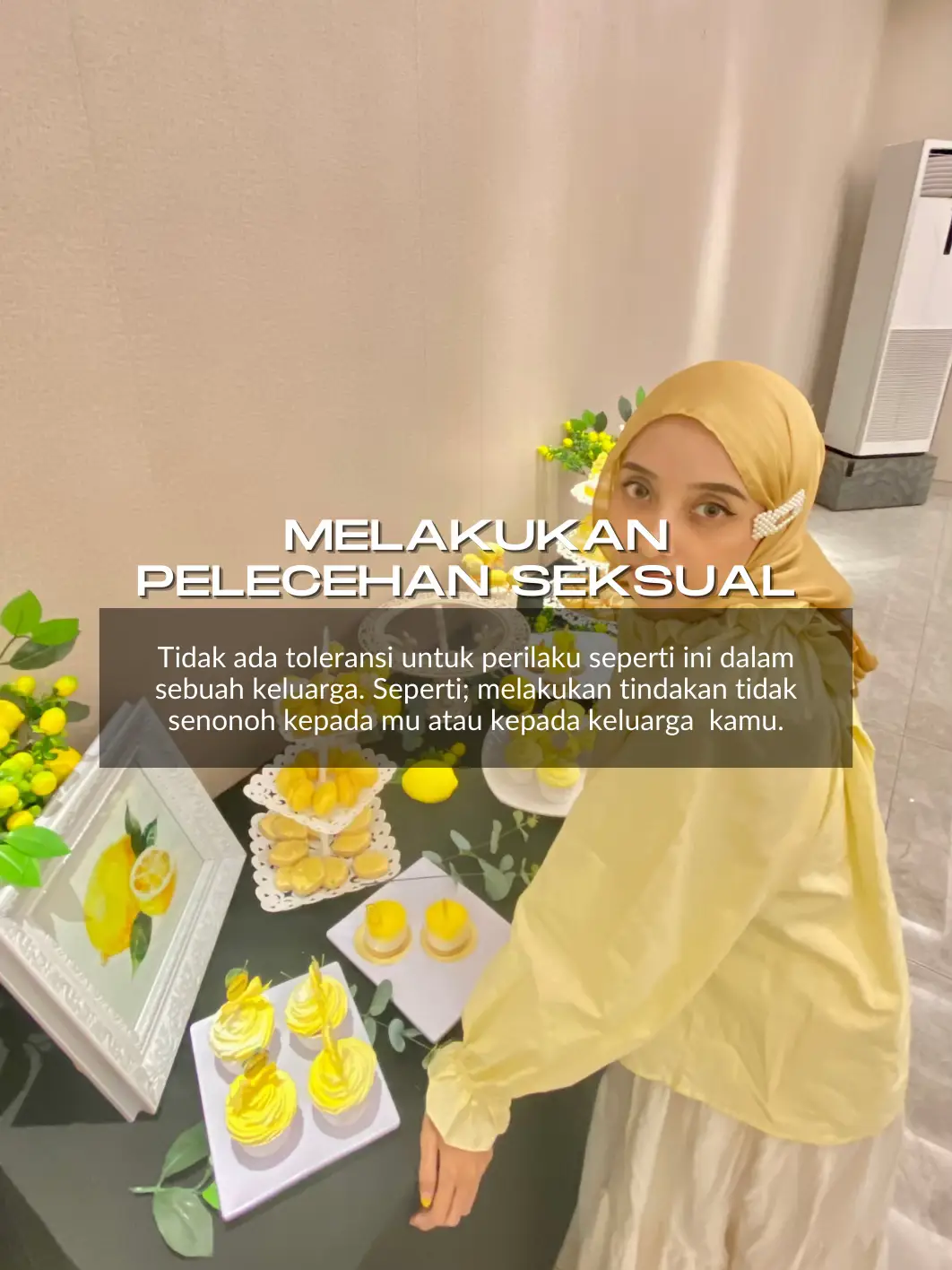 Bukan Anak Aja, Orang Tua Juga Bisa DURHAKA‼️ | Galeri diposting oleh Raya Ilmiah | Lemon8