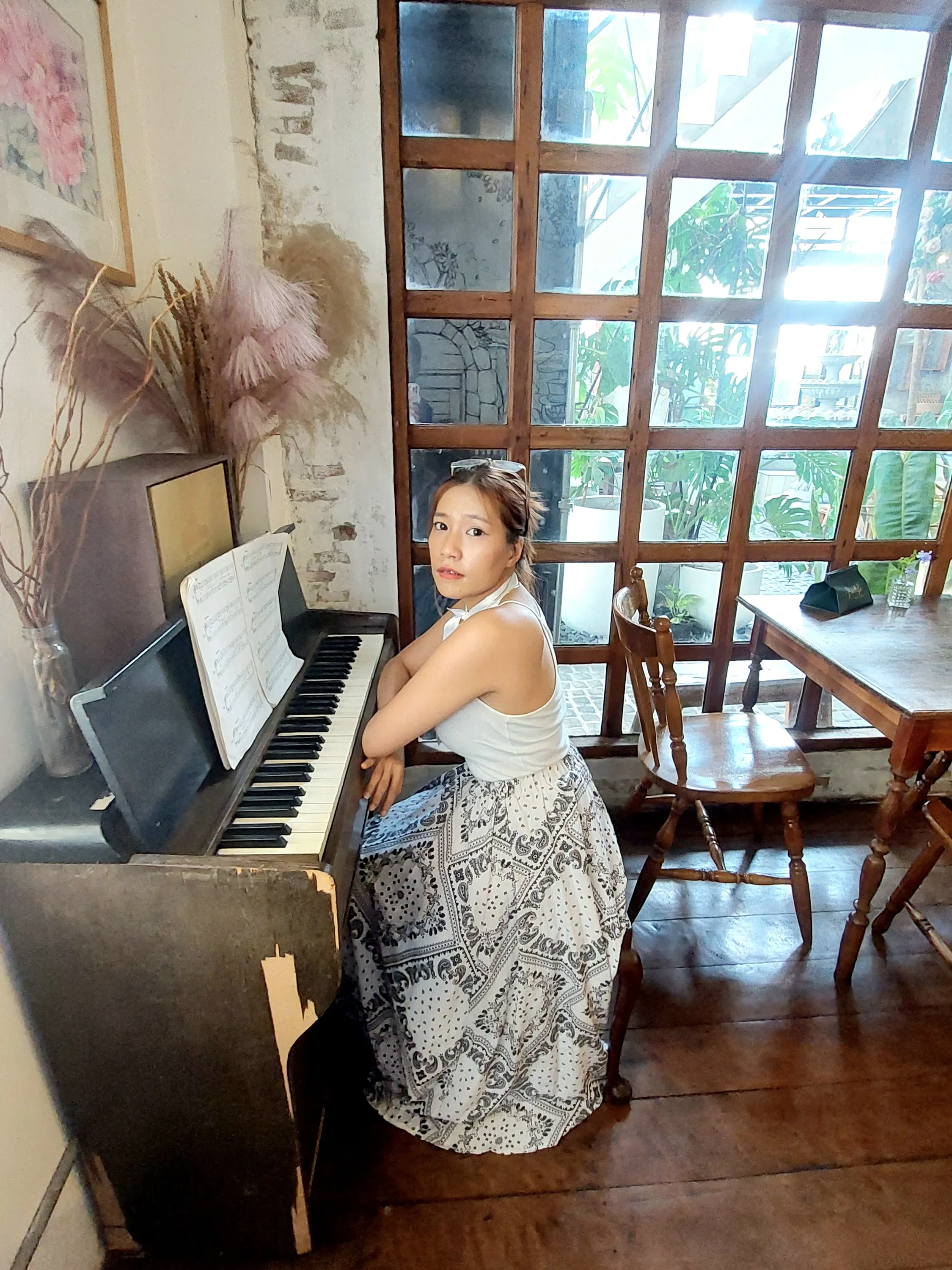 Once Upon A Time | แกลเลอรีที่โพสต์โดย Katjungjaeat💜 | Lemon8