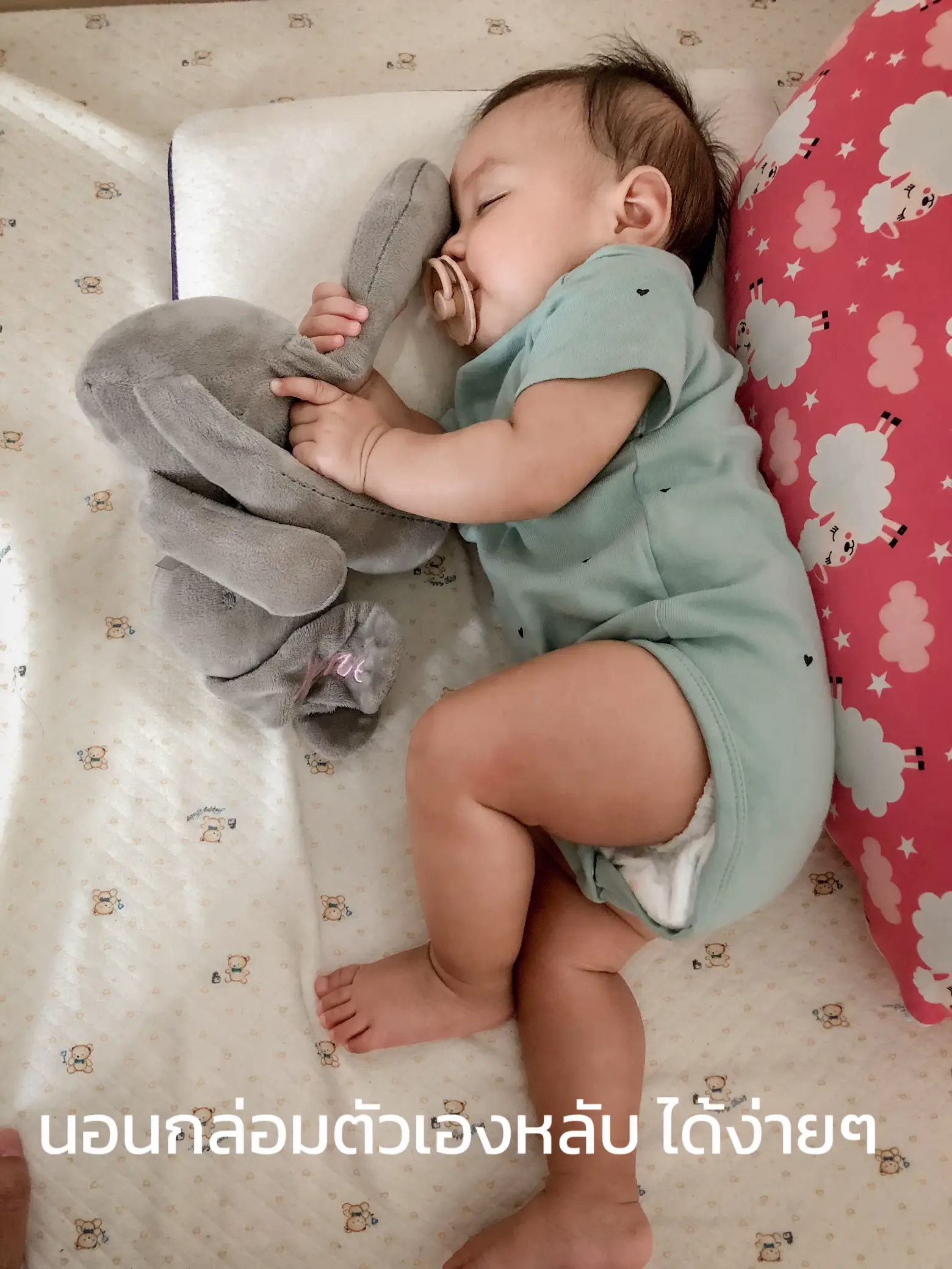 เฉลยp01ธุรกิจความยั่งยืน 28 ข้อ - การค้นหาใน Lemon8