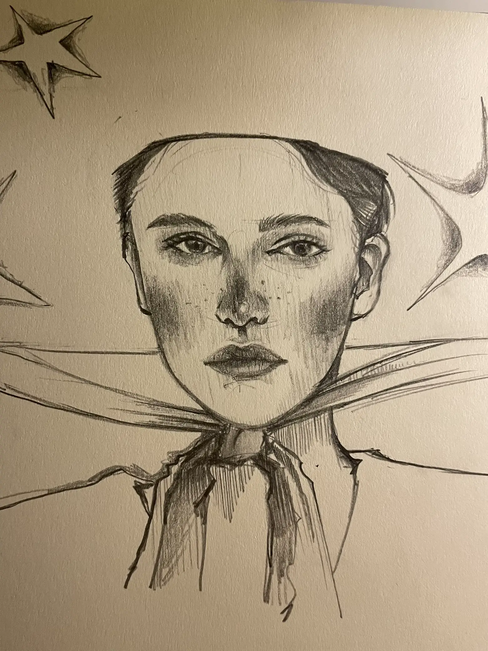 Let’s Draw With Me 🎨🌟 | แกลเลอรีที่โพสต์โดย Julie 🪴 | Lemon8