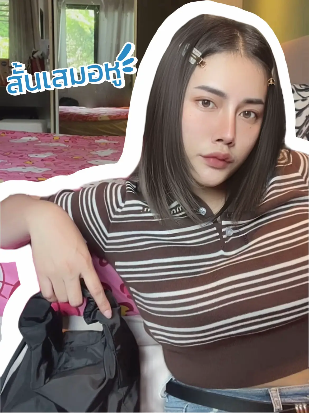 versatile hairstyles - การค้นหาใน Lemon8