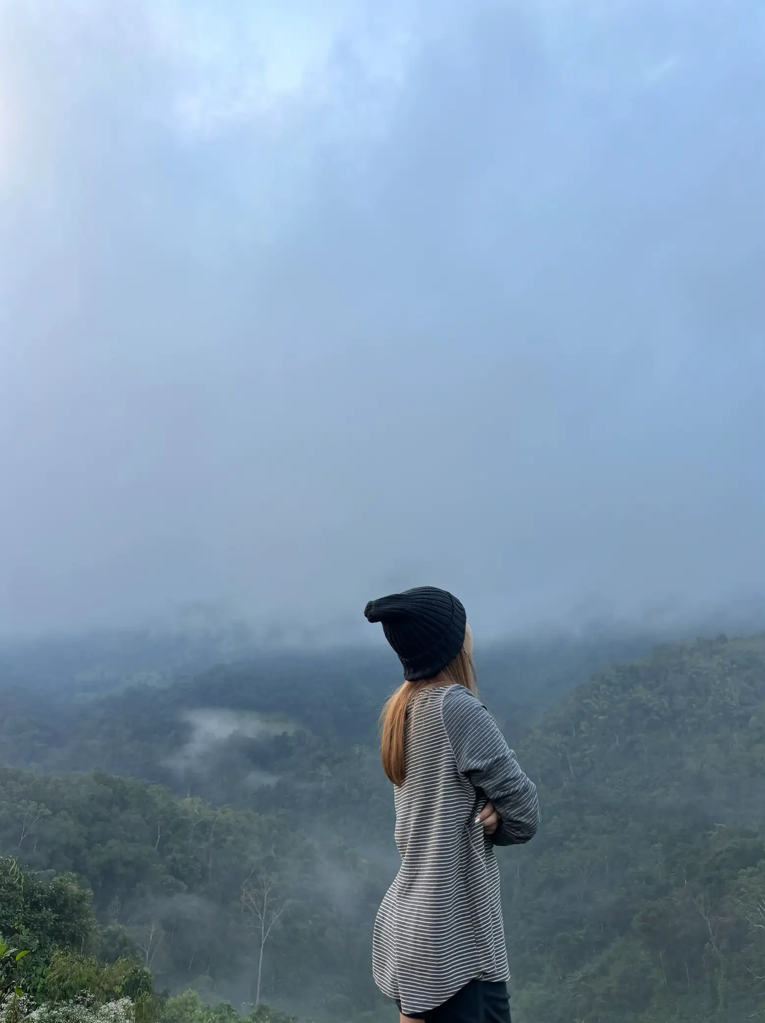 Chiangmai เชียงดาว 🌟 | แกลเลอรีที่โพสต์โดย LOOK JUN | Lemon8