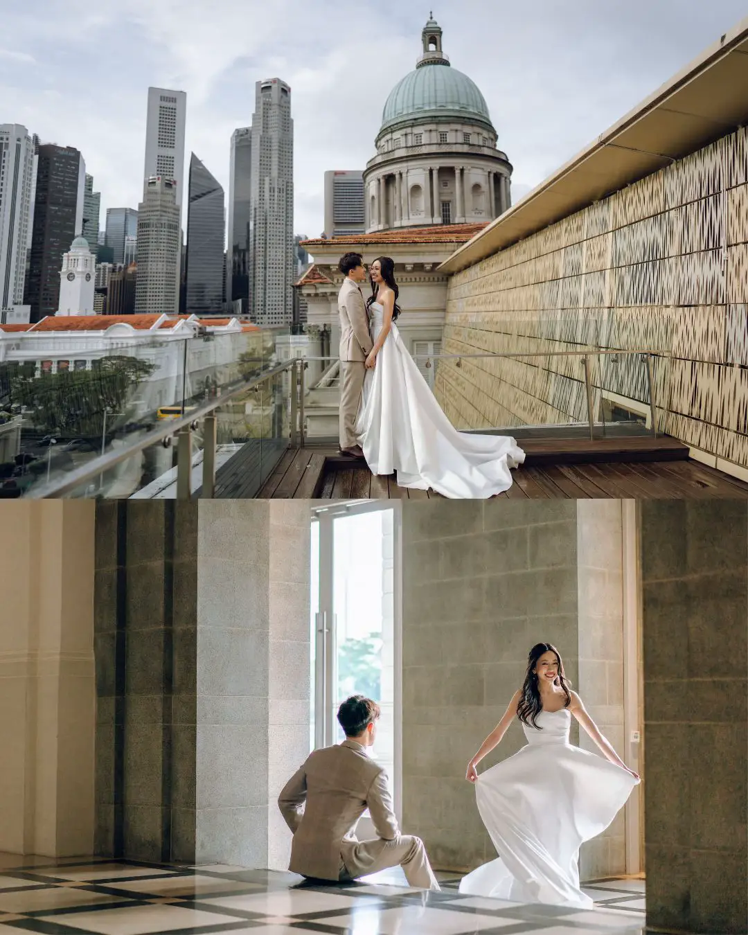 📸 we had a pws WITHOUT breaking a sweat 🥵 | Gallery posted by naj | Lemon8