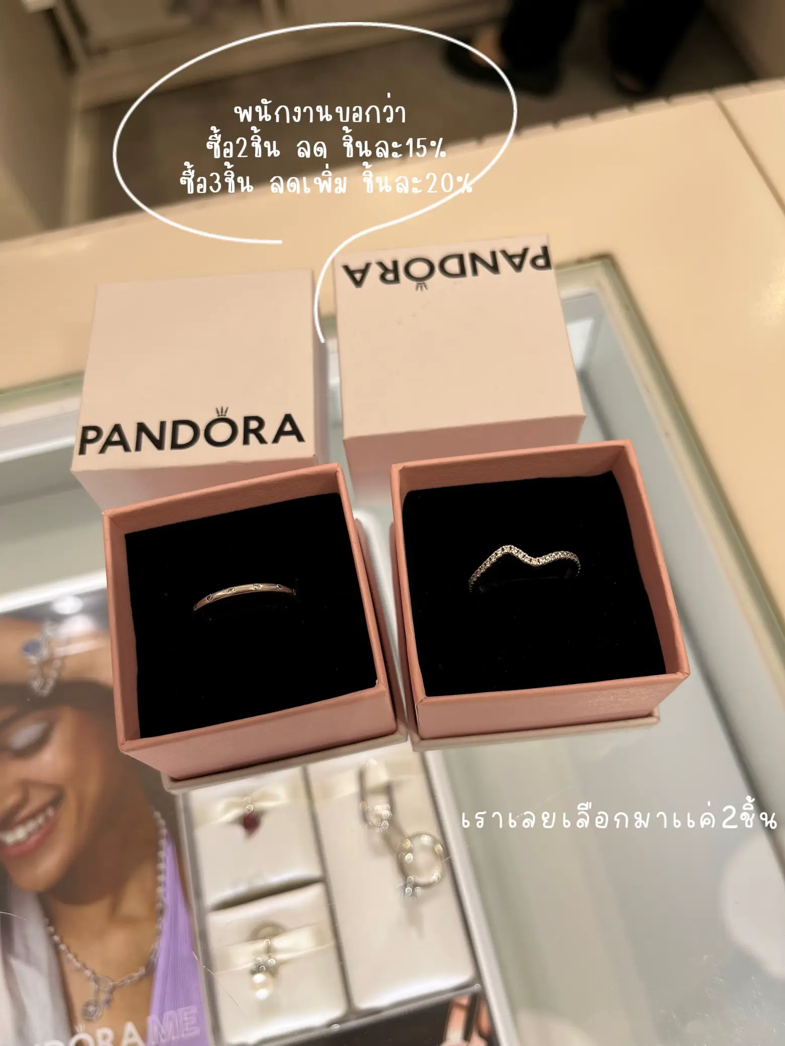20 ไอเดียยอดนิยมเกี่ยวกับ Pandora ลดคริสมาต์ ในปี 2024
