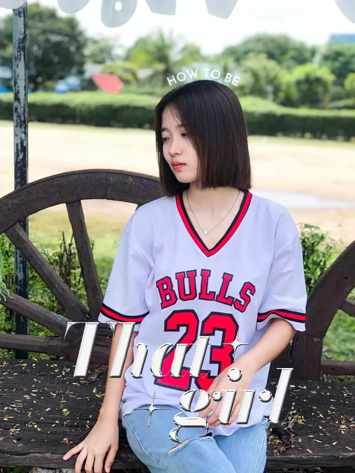 miriam_harry โพสต์ผลงานแล้ว ดู | แกลเลอรีที่โพสต์โดย Miriam Harry | Lemon8