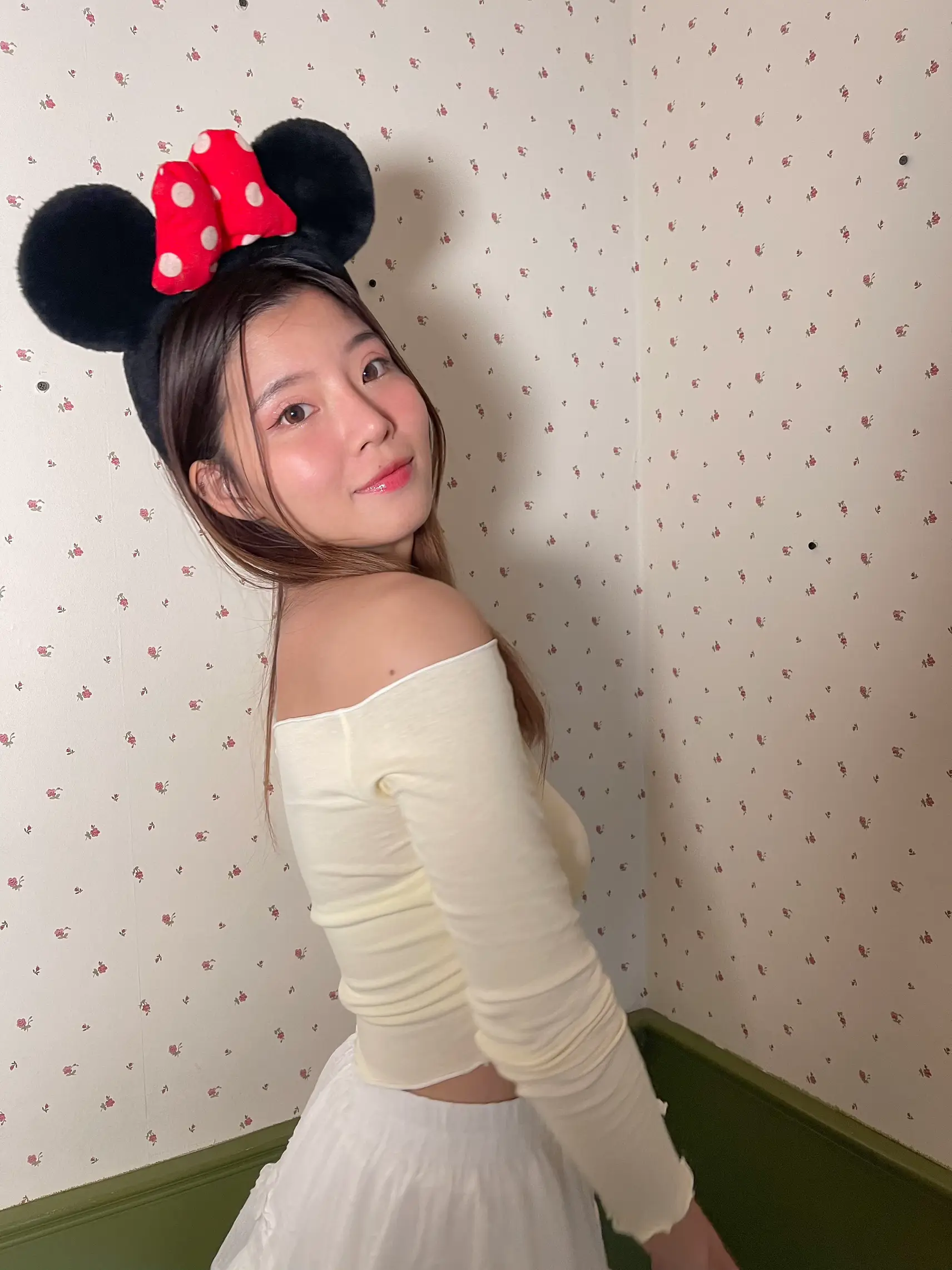 CAFE CHUMCHUM GROCERY🧸🌷🍰 | Gallery posted by Natcha C. | Lemon8