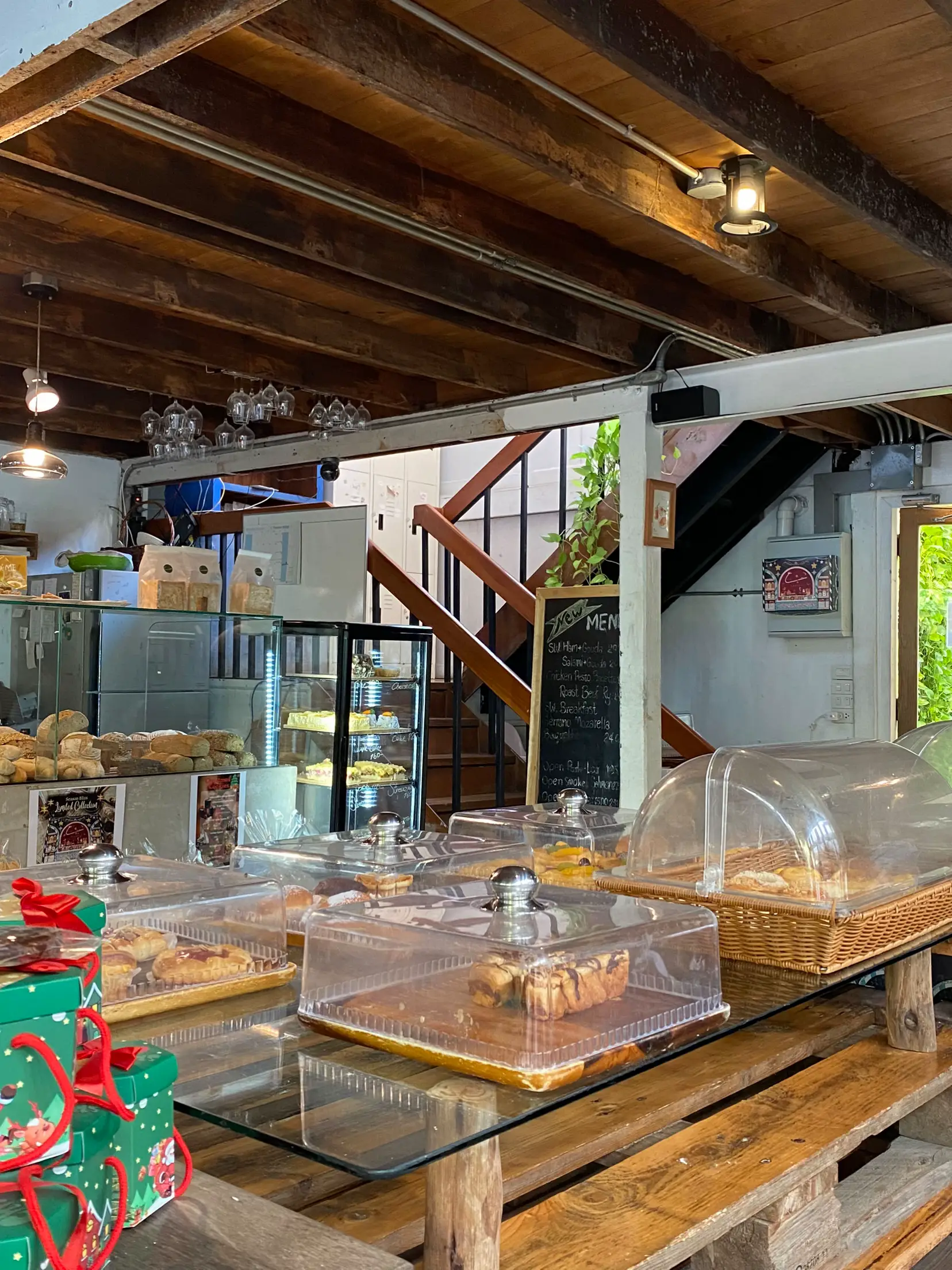 20 ไอเดียยอดนิยมเกี่ยวกับ Oat Bakery ในปี 2024