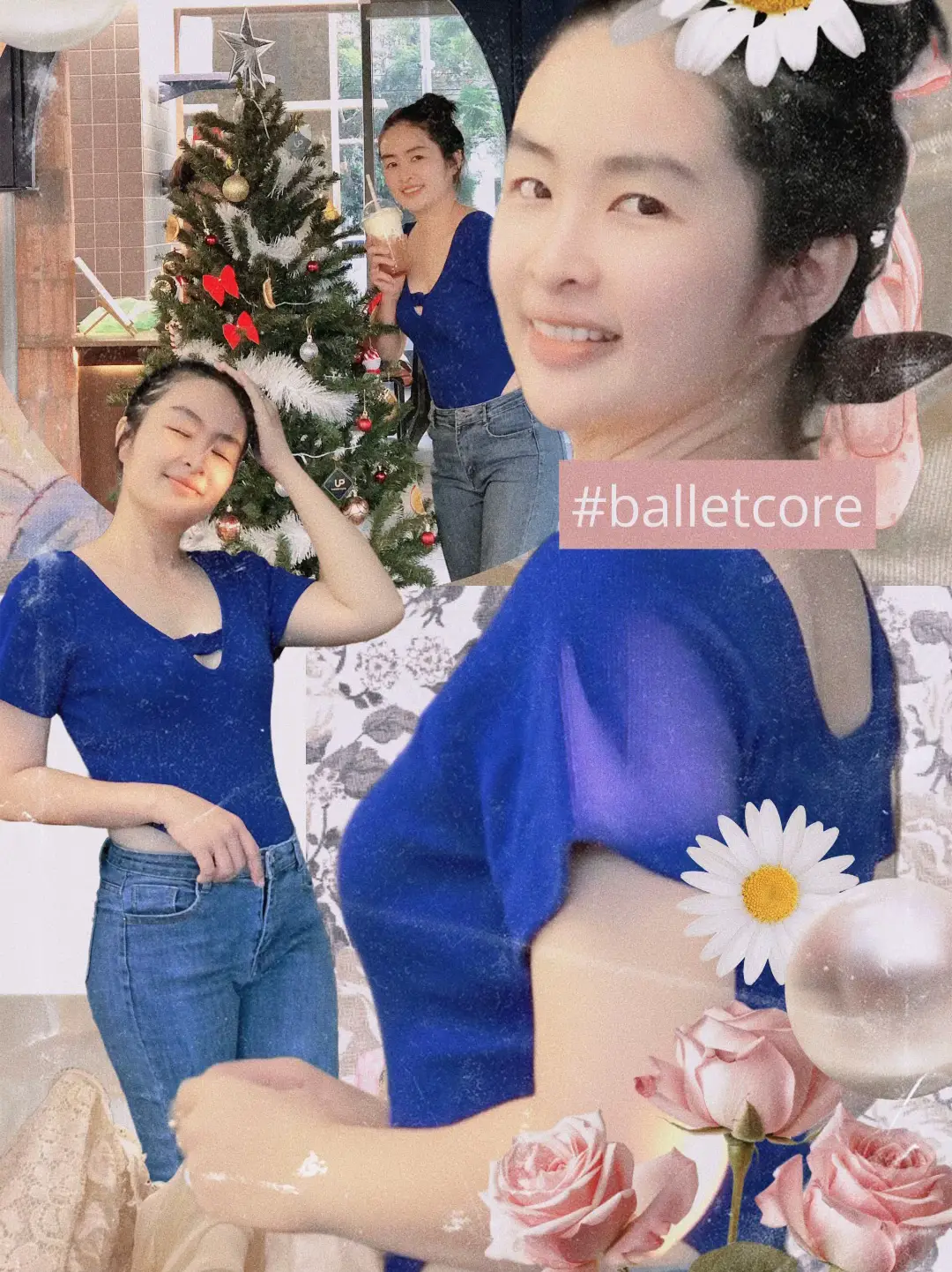 Love yourself | Bộ sưu tập do Hạ Mây đăng | Lemon8