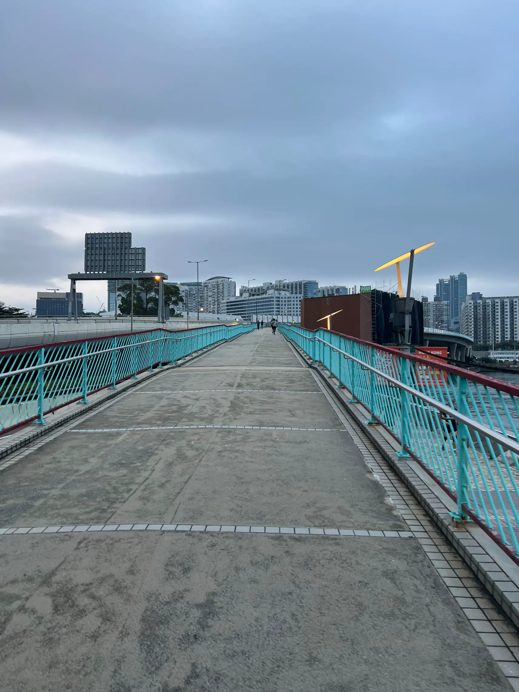 Running 🔆 | แกลเลอรีที่โพสต์โดย Aye M. | Lemon8