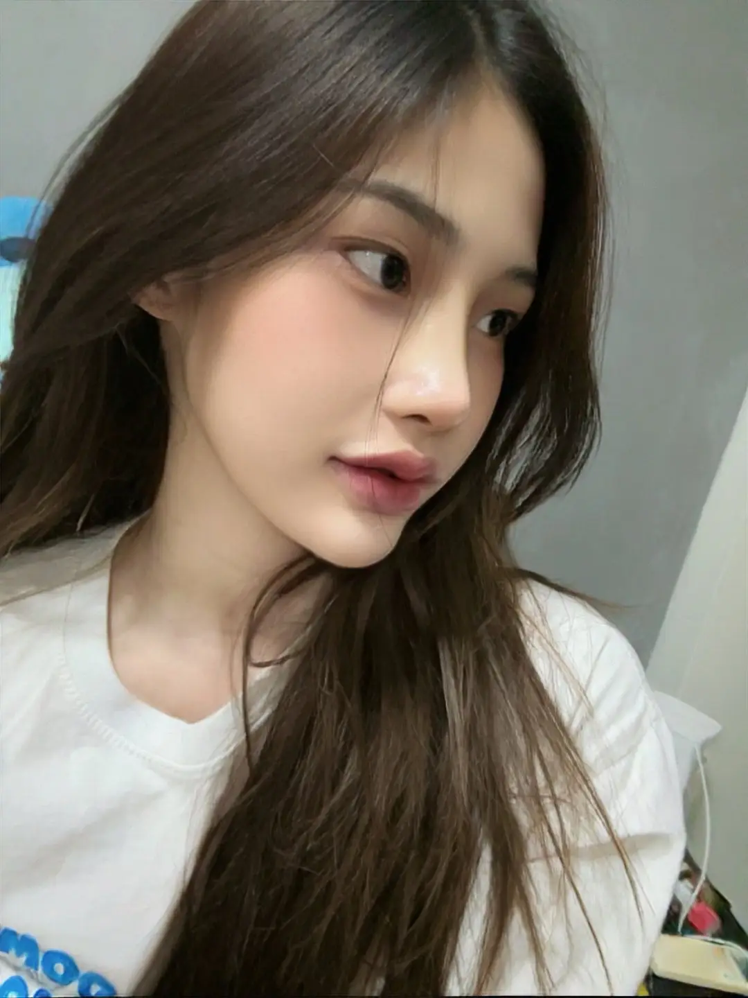 เสริมจมูกใหม่ 5 วันได้แบบนี้??? | แกลเลอรีที่โพสต์โดย Yume | Lemon8