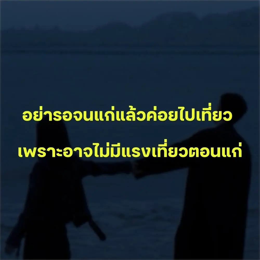 30分前にアイデアを共有しましょう。🤍 | Proxumerが投稿したフォトブック | Lemon8