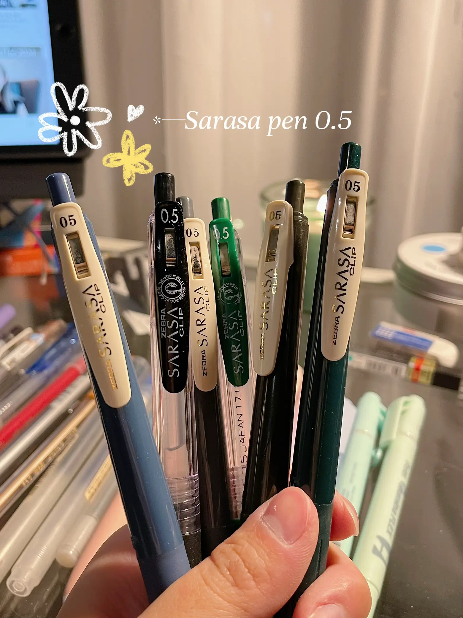 Typo Stationery Items - การค้นหาใน Lemon8