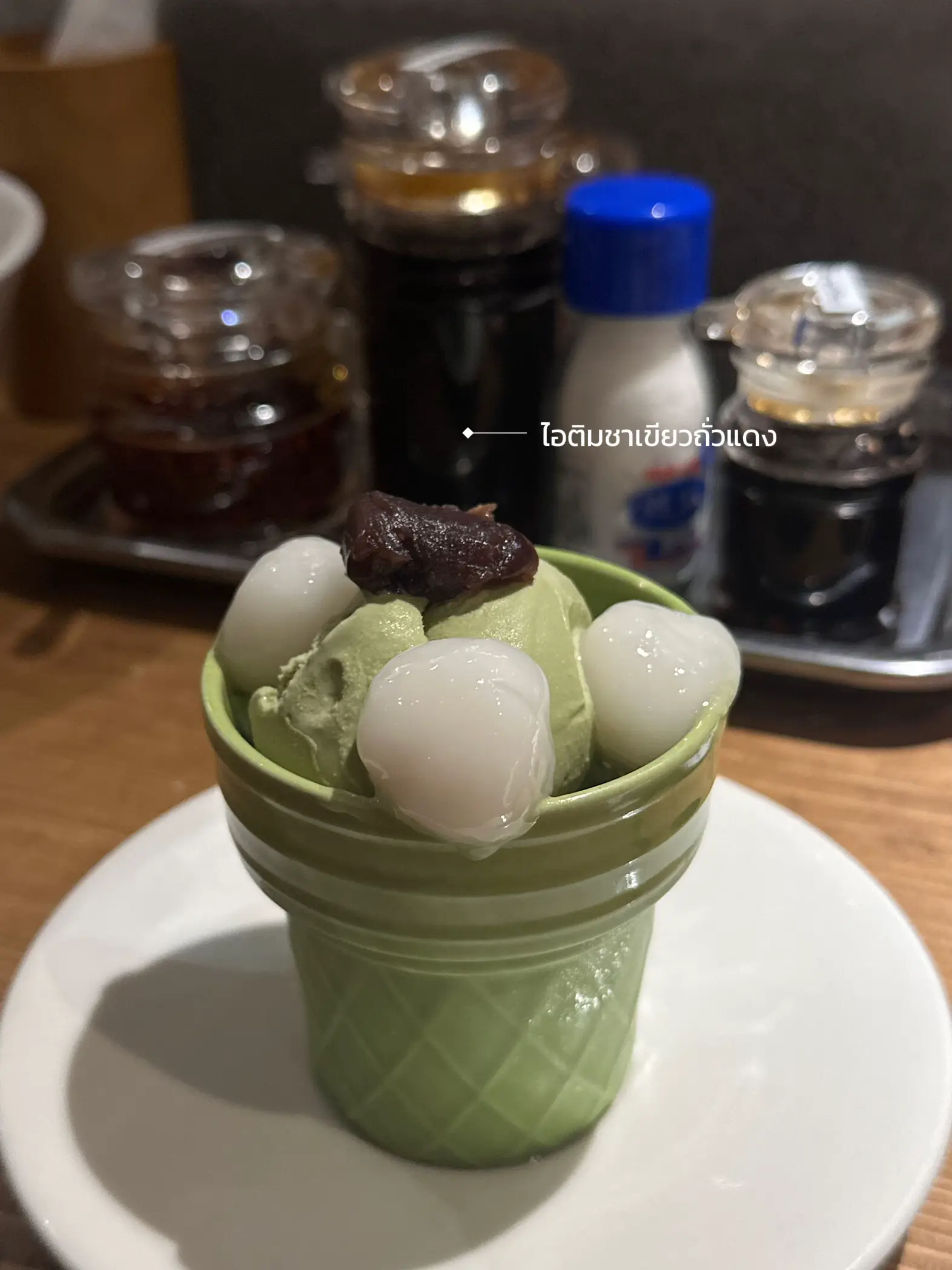 UMA UMA 博多うま馬- | Izakaya สุขุมวิท 39 | แกลเลอรีที่โพสต์โดย สาวแป้งติดแกลม | Lemon8