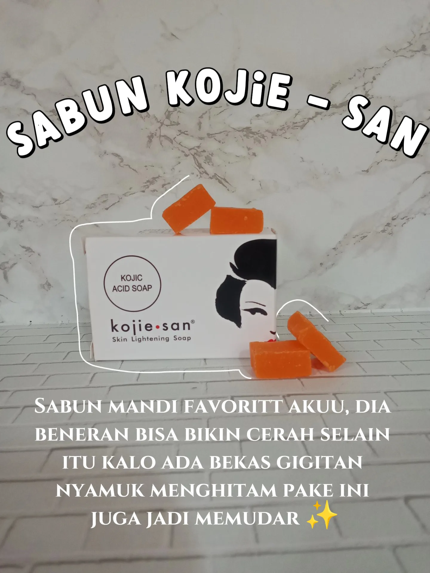 TIPS MENGHILANGKAN KORENGAN/BEKAS LUKA DIKAKI‼️ | Galeri diposting oleh ...